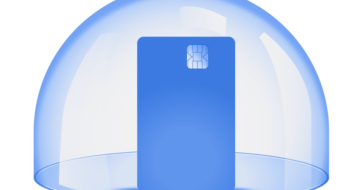 Protect Your Debit Card | Amplify Credit Union Protect Your Debit Card | Amplify Credit Union