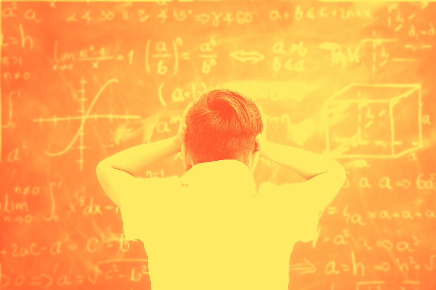 Understanding Credit Score Algorithms | Amplify Credit Union