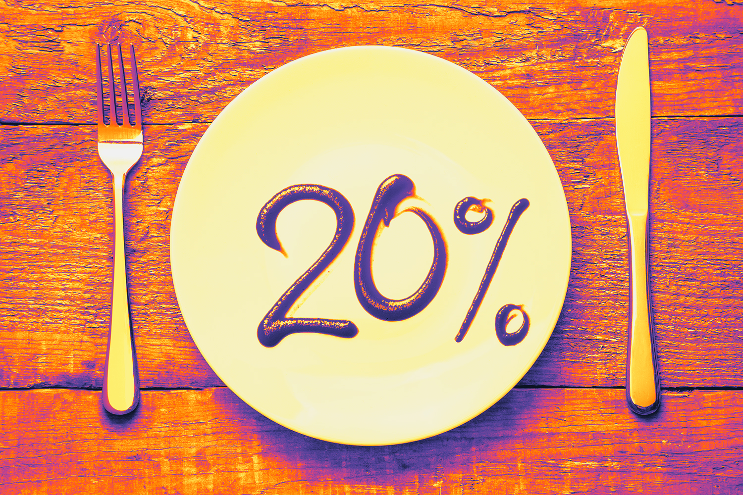 Got 20%? Here's How a Large Down Payment Could Benefit You | Amplify ...
