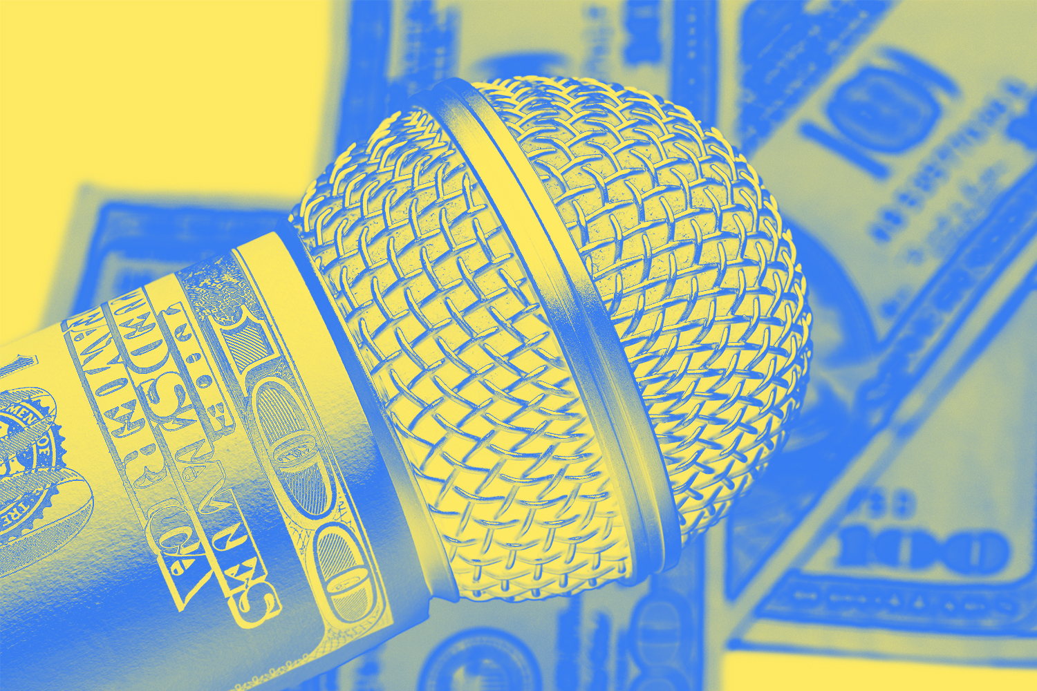 Talking About Money Could Be Your Next Big Financial Move | Amplify CU