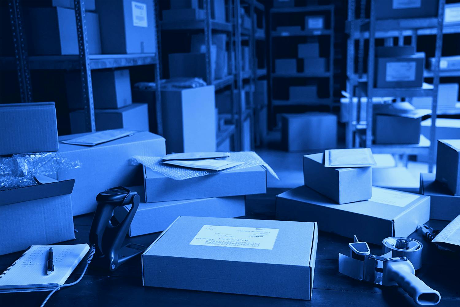 Fee-Free Business Banking | Amplify Credit Union