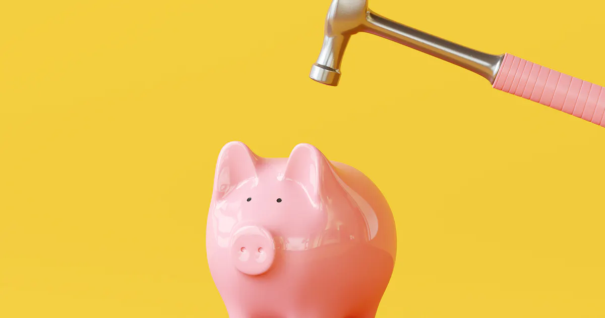 How To Withdraw Money From A 401k After Retirement Amplify CU How To Withdraw Money From A 401k After Retirement Amplify CU