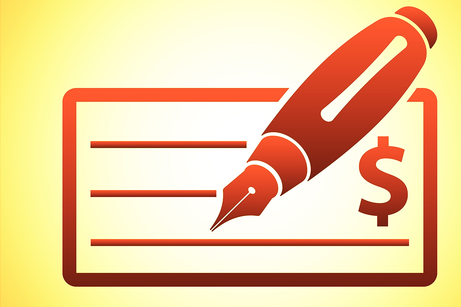 How to Open a Checking Account | Fee-Free Banking | Amplify Credit Union