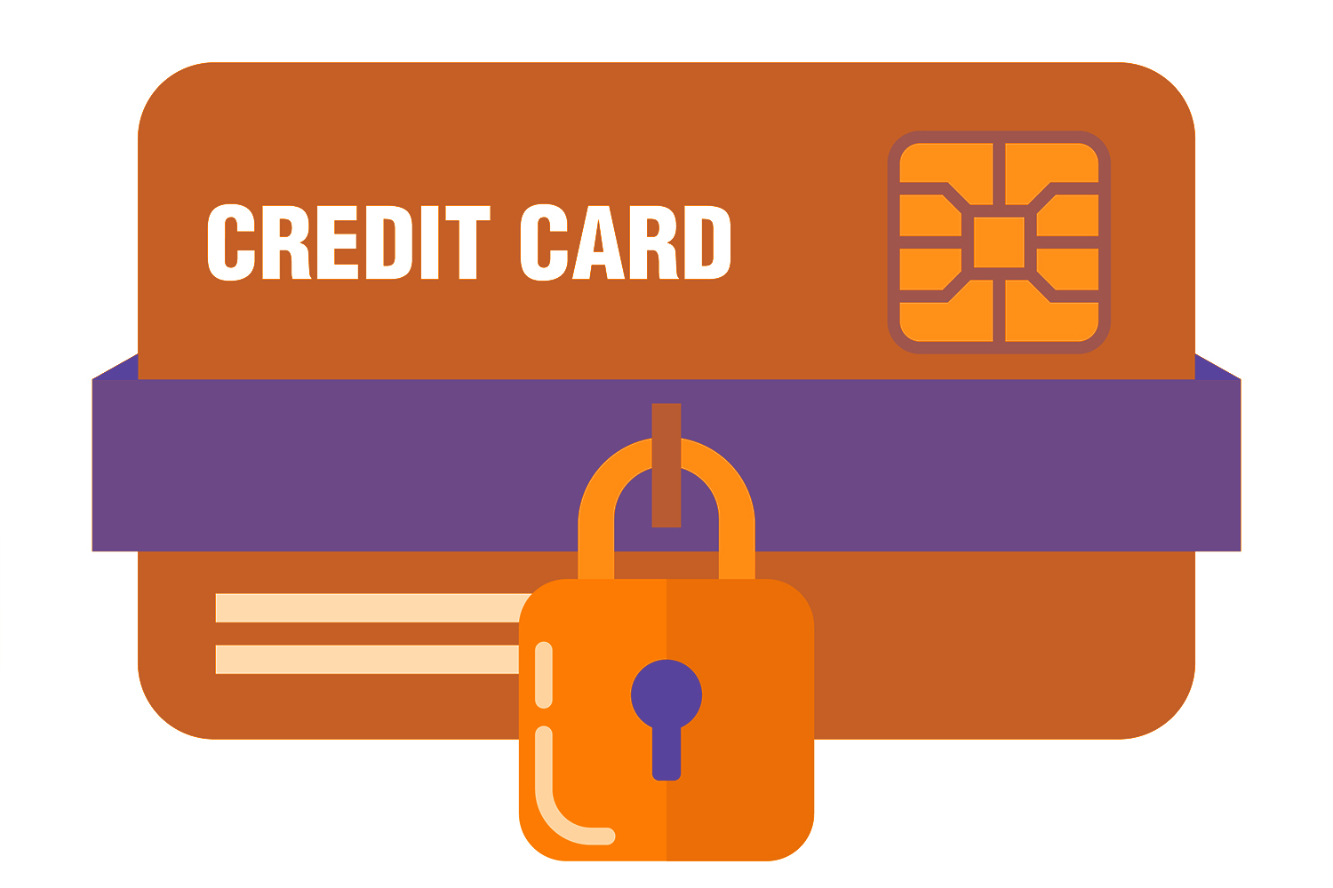 What is a Secured Credit Card and How Can It Help You? | Amplify CU