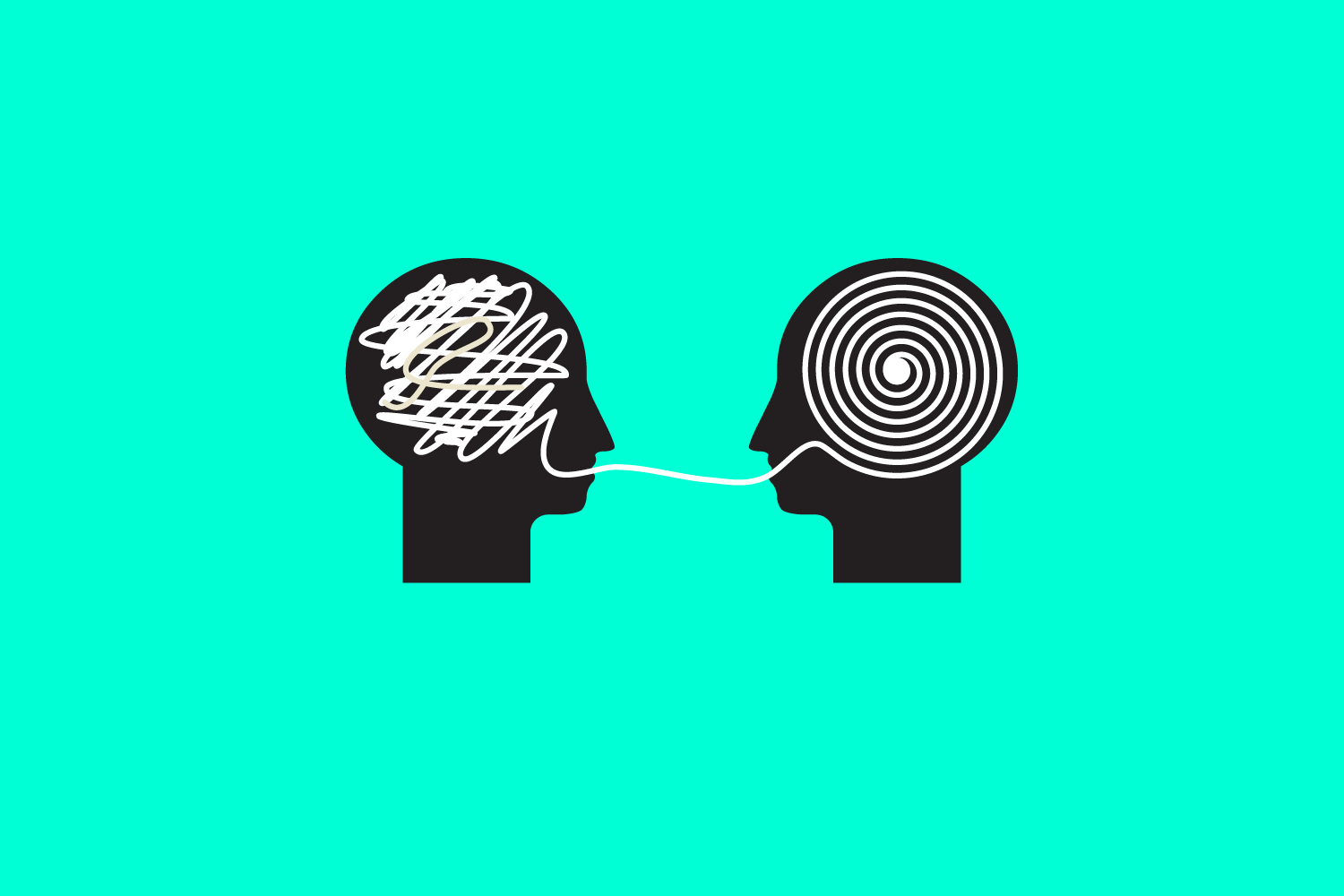 5 Tips On How To Become A Successful Freelance Translator