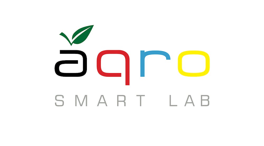 AMPLUS | Semper in altum