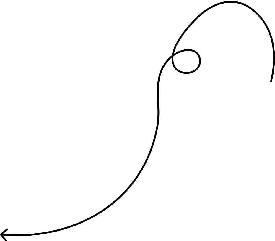 AMPLUS | Semper in altum