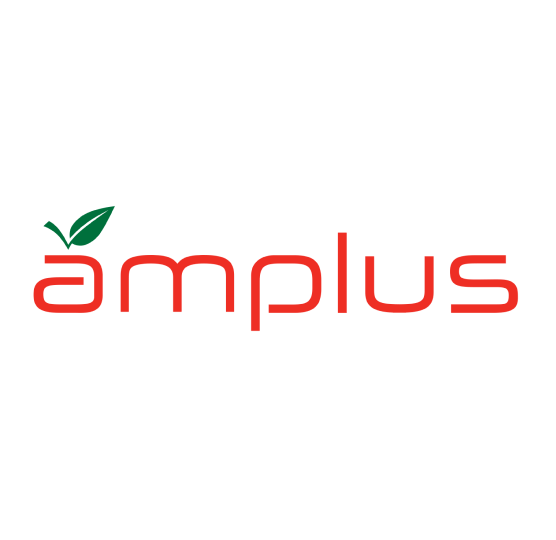 AMPLUS | Semper in altum