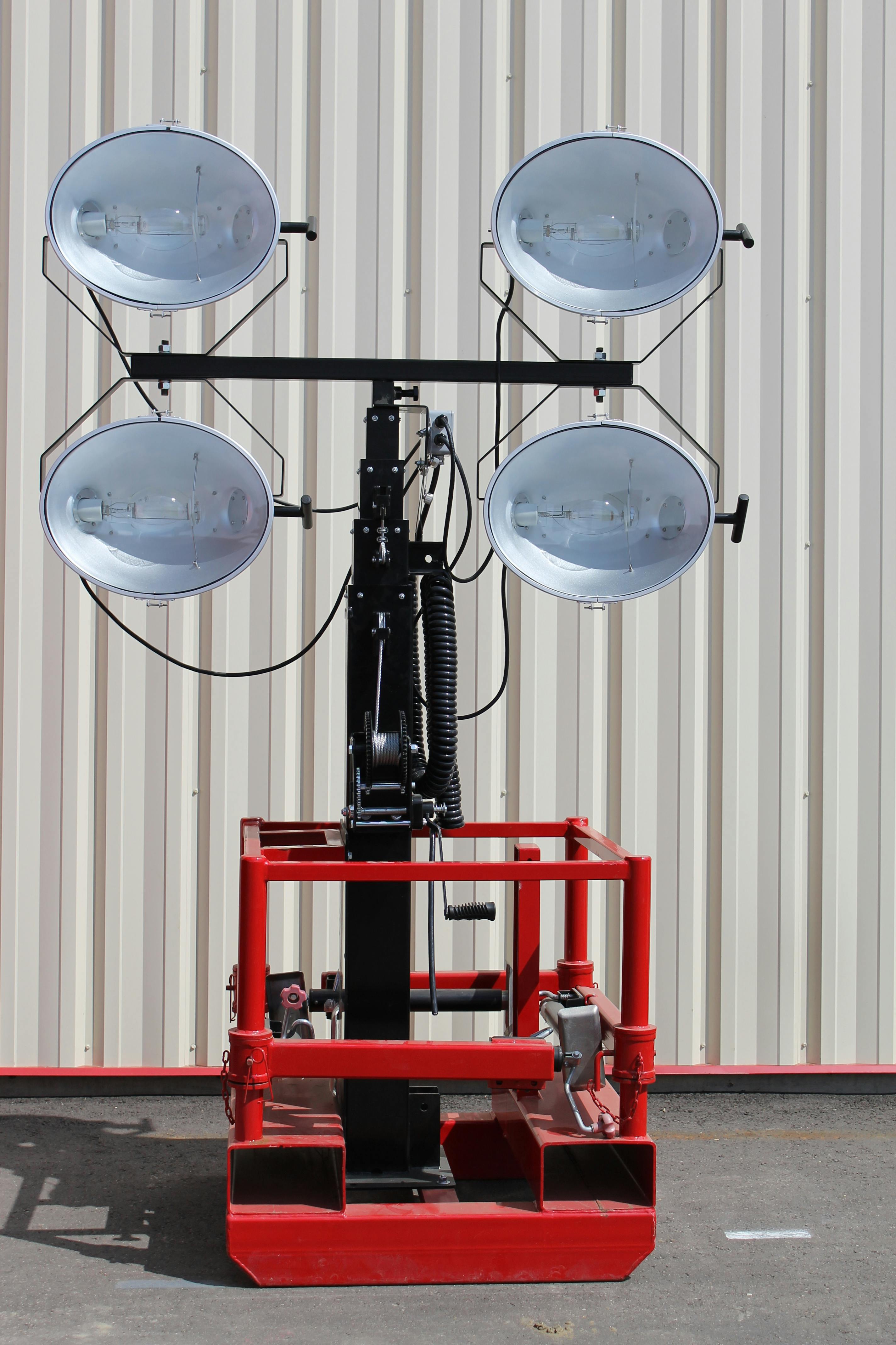 Alberta Mobile Power Systems | Alberta Mobile Power Systems