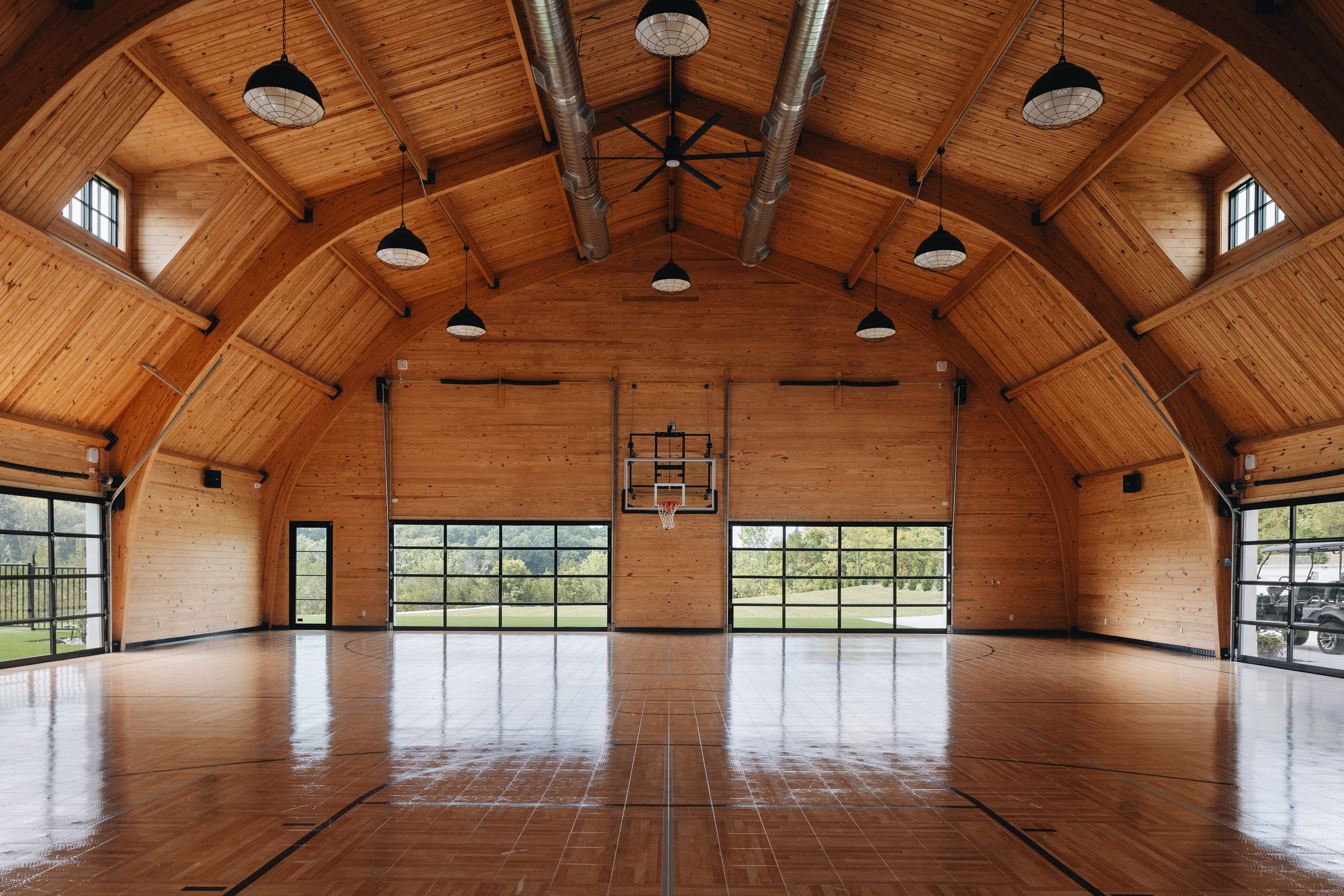 Amy Storm & Company | Interior Design Firm | Nashville or Bust