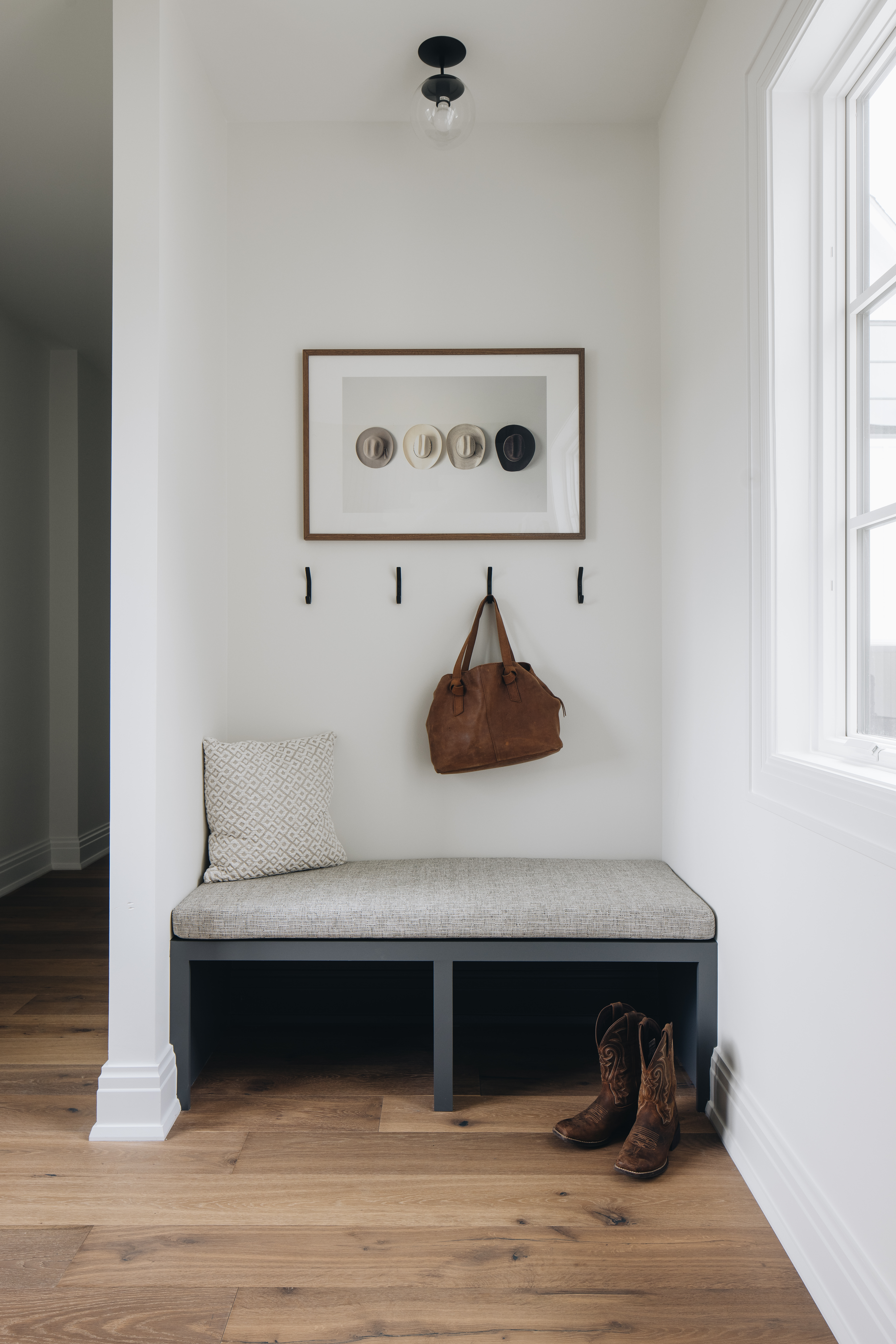 Amy Storm & Company | Interior Design Firm | Nashville or Bust