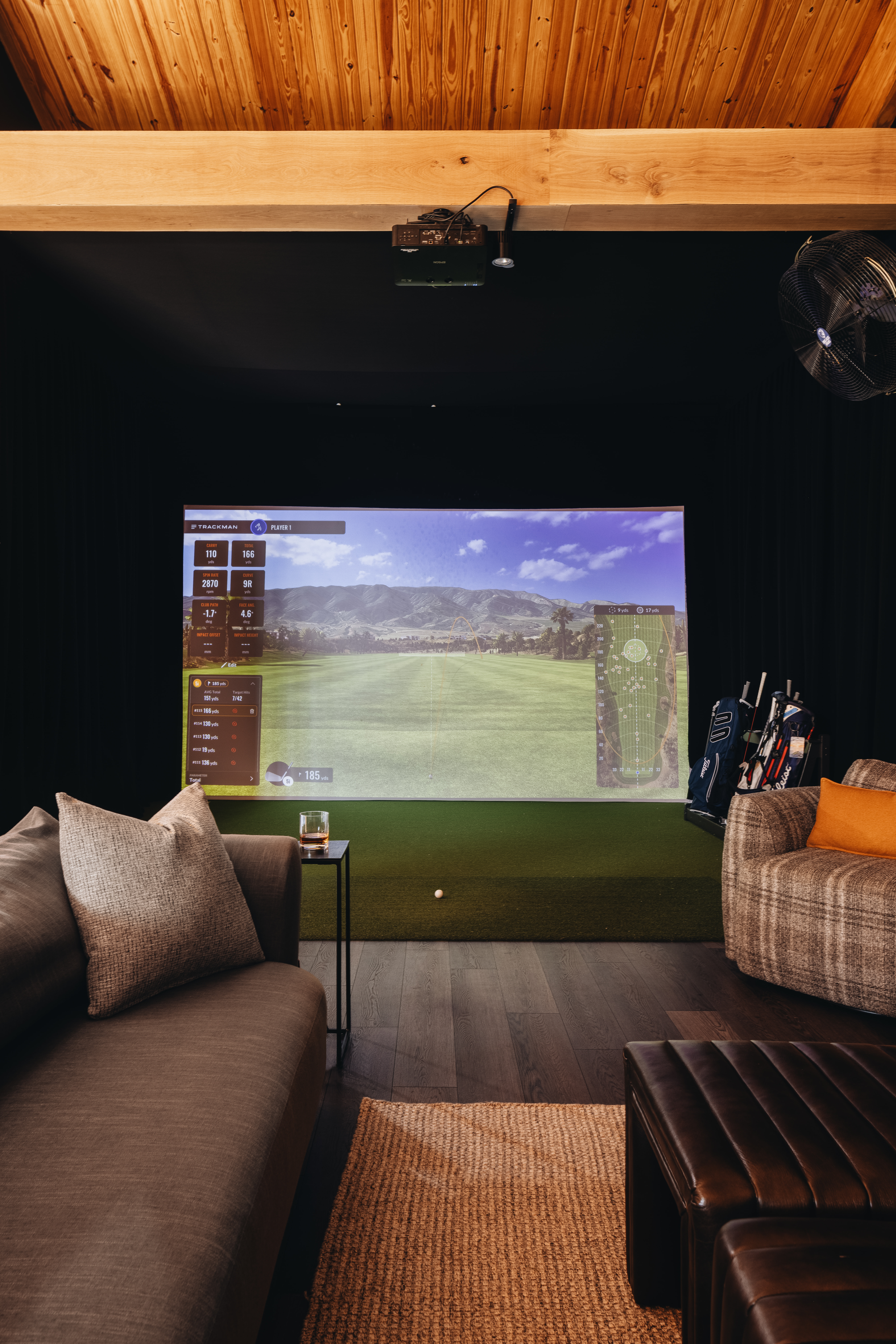 Amy Storm & Company | Interior Design Firm | Nashville or Bust