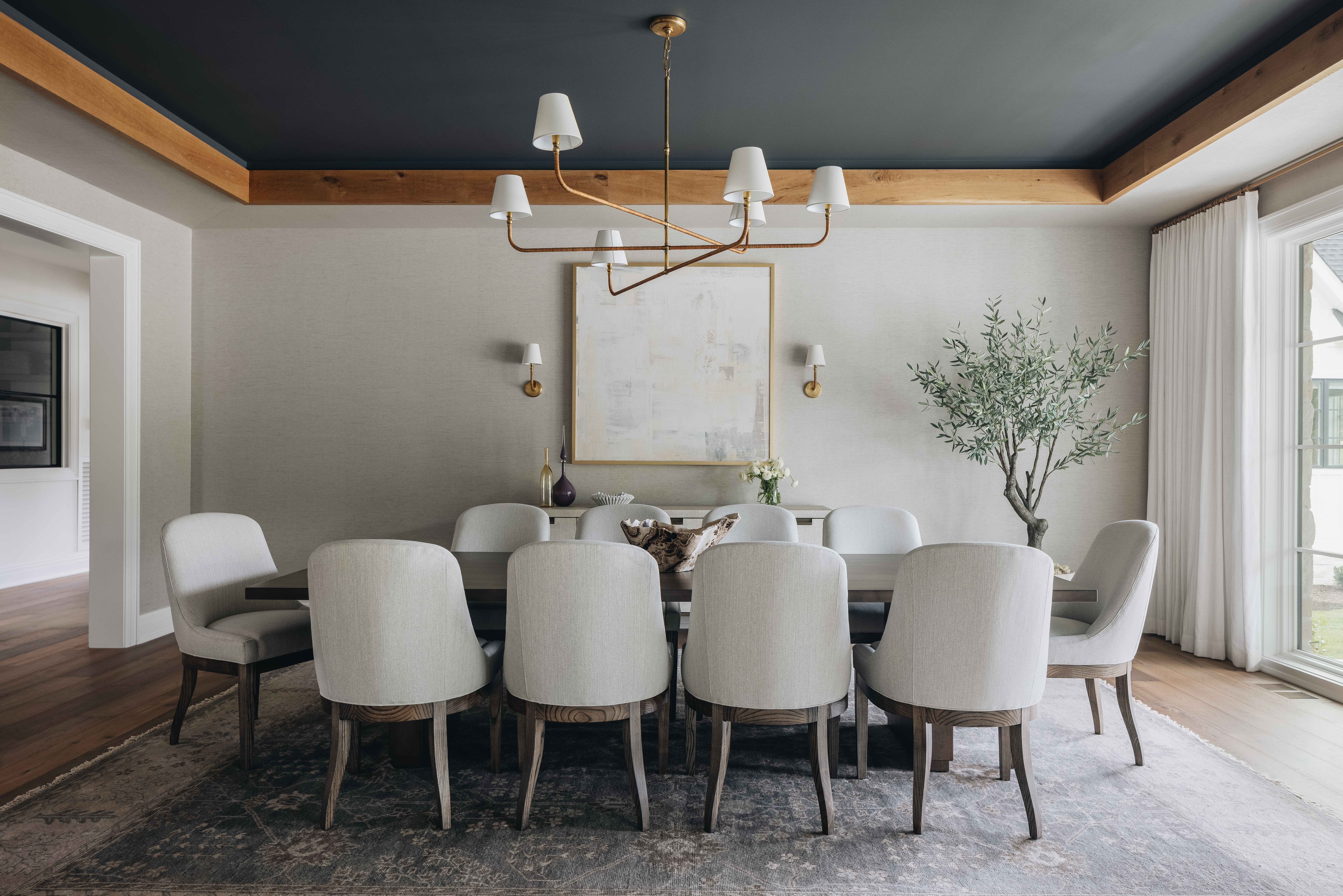 Amy Storm & Company | Interior Design Firm | Nashville or Bust