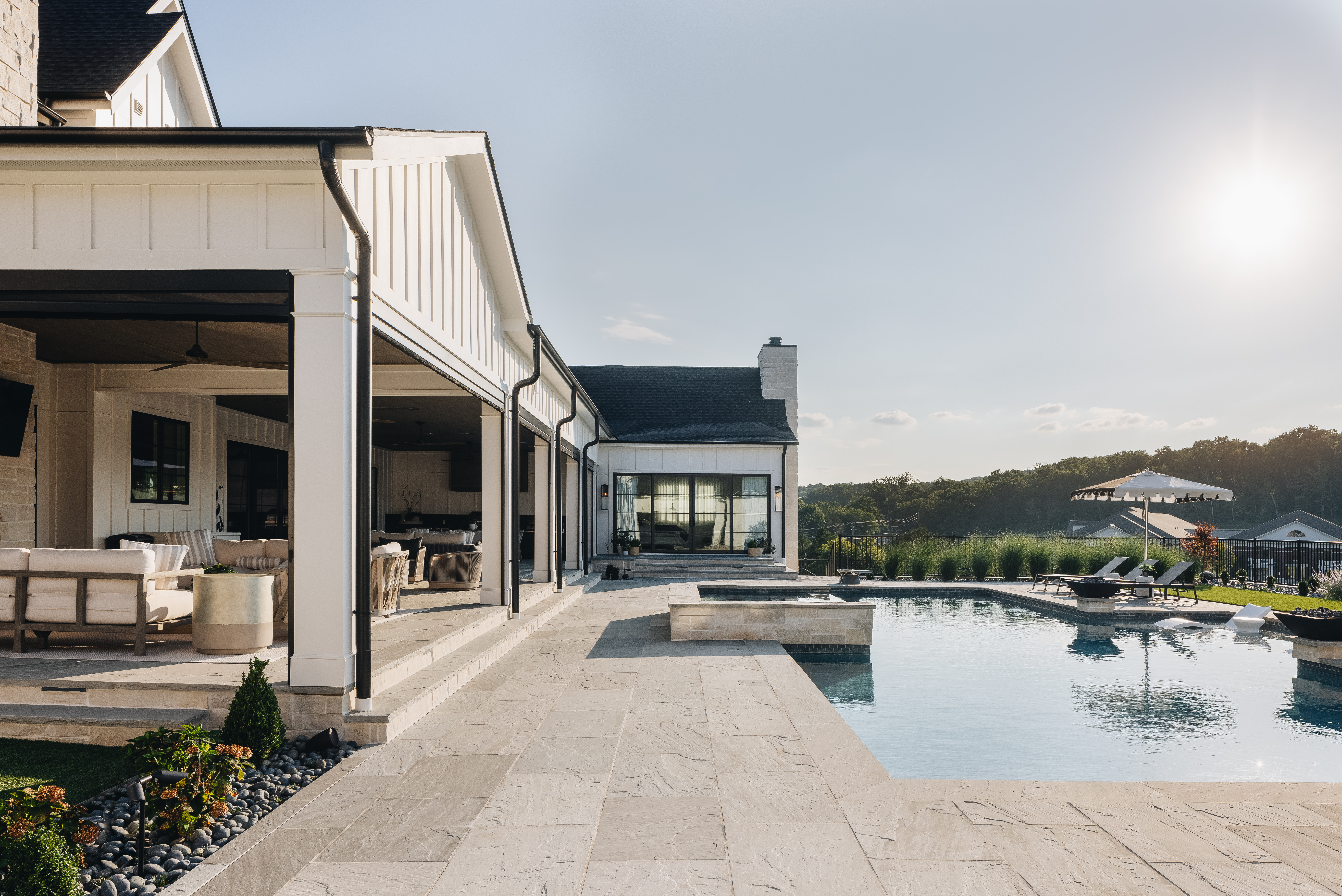 Amy Storm & Company | Interior Design Firm | Nashville or Bust