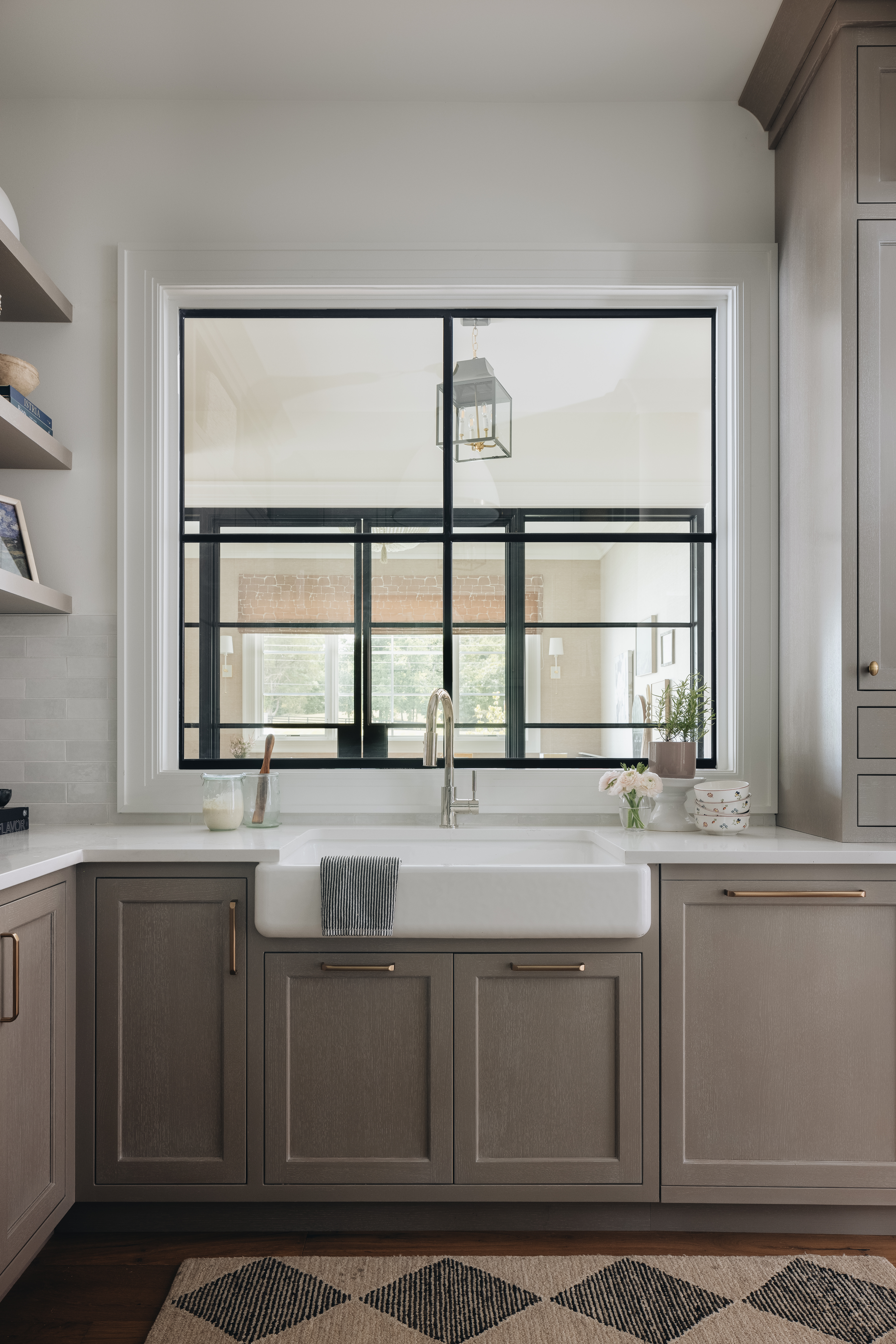 Amy Storm & Company | Interior Design Firm | Nashville or Bust