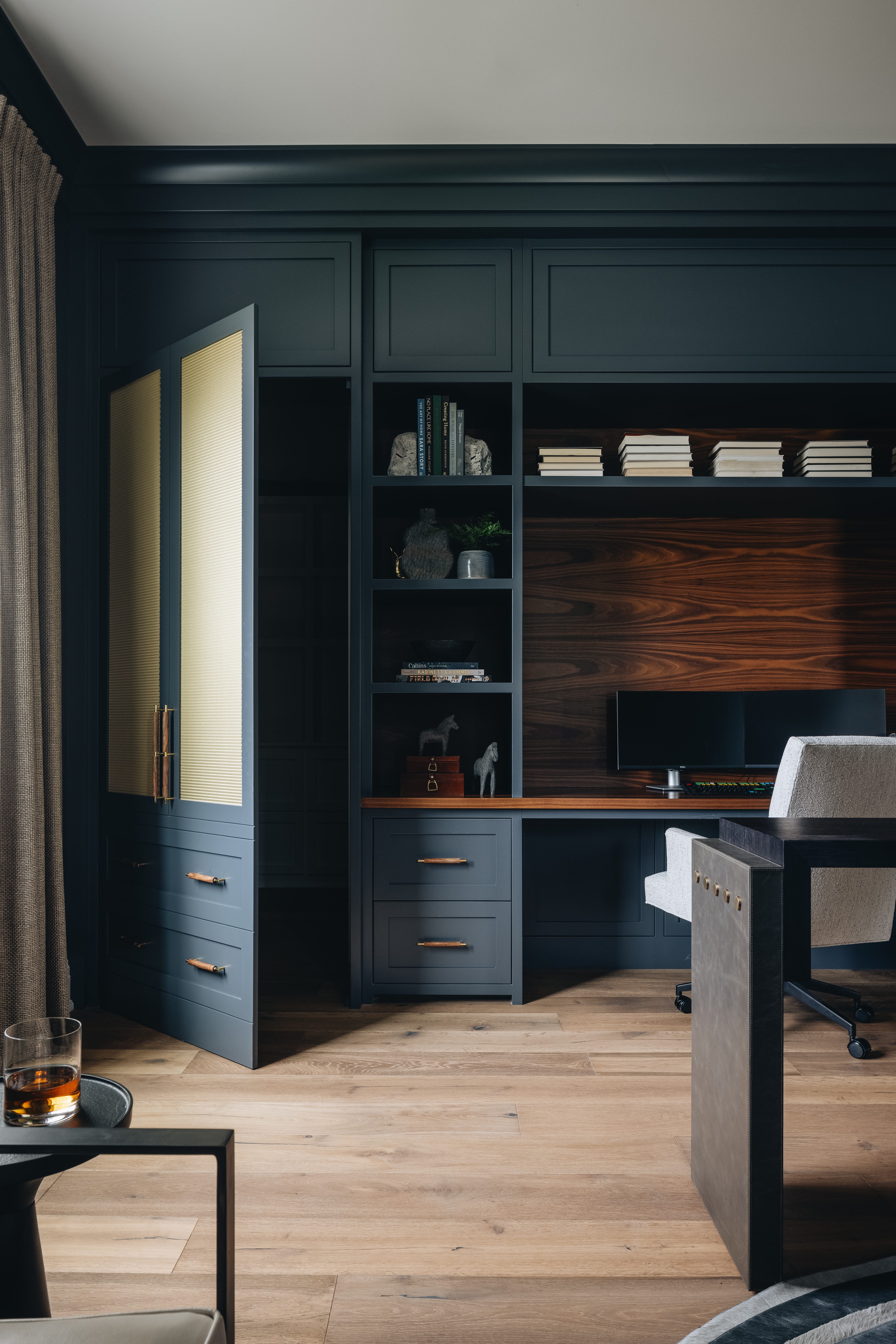 Amy Storm & Company | Interior Design Firm | Nashville or Bust