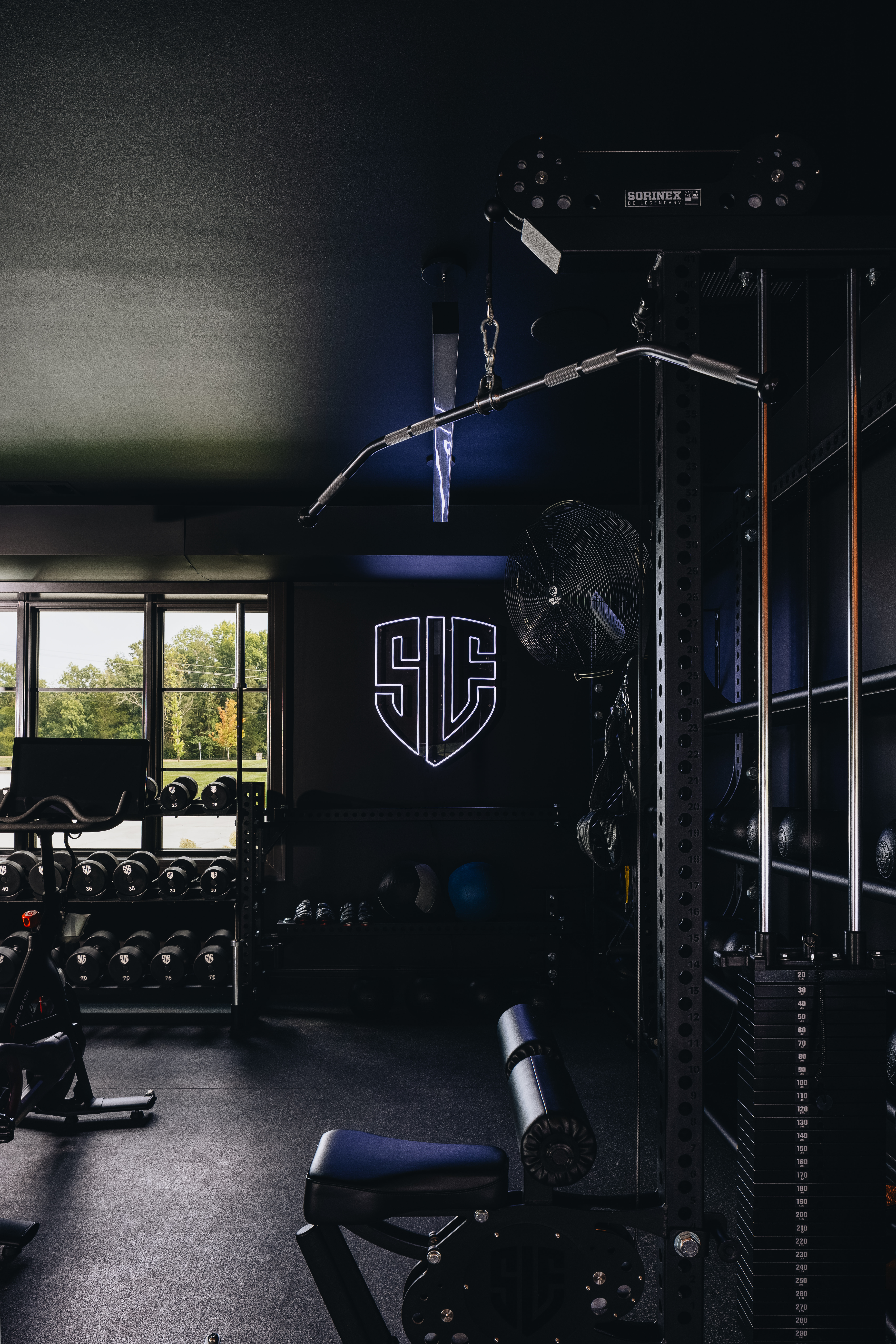 Amy Storm & Company | Interior Design Firm | Nashville or Bust