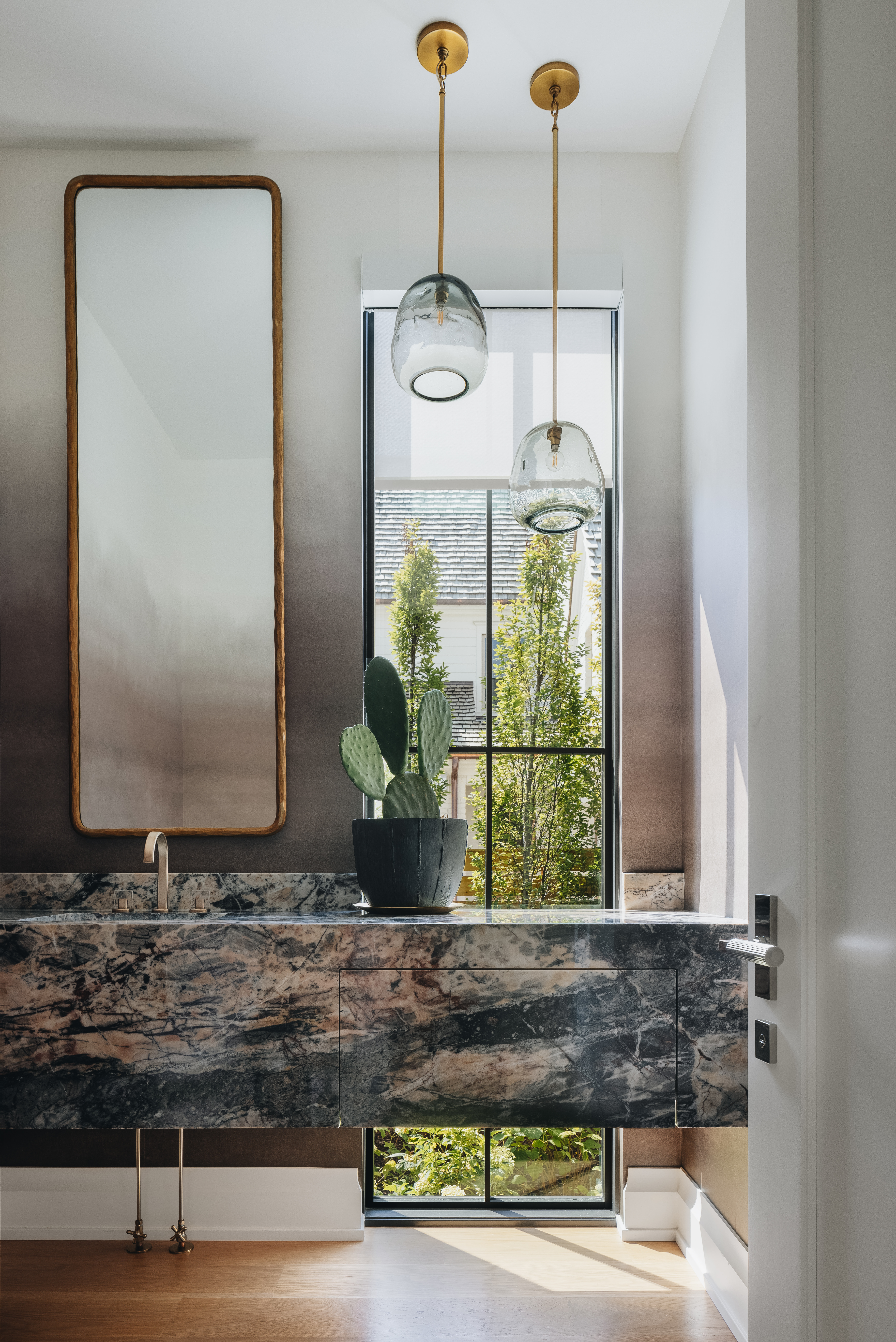 Amy Storm & Company | Interior Design Firm | Yes and Eff It