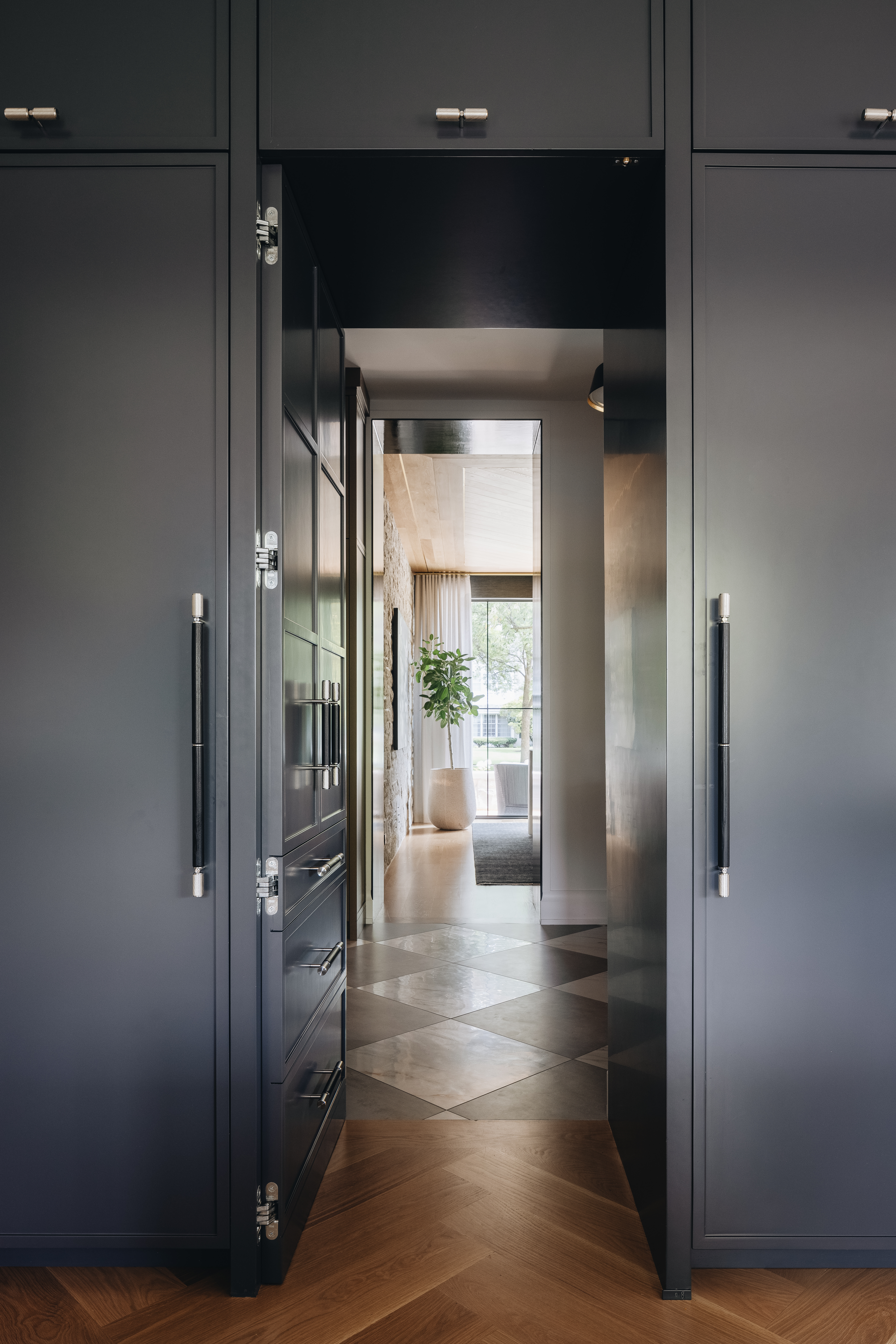 Amy Storm & Company | Interior Design Firm | Yes and Eff It