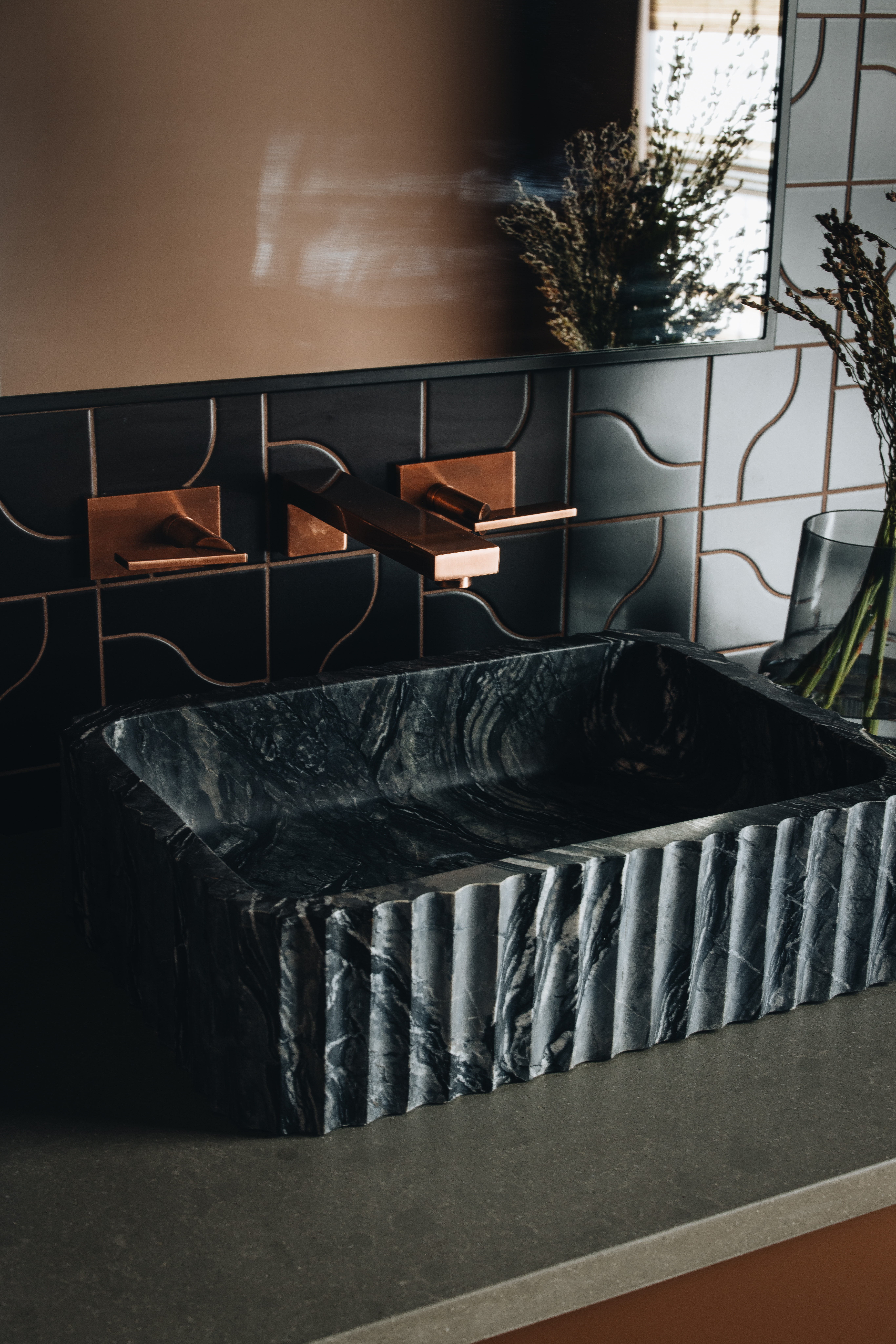 Amy Storm & Company | Interior Design Firm | Fresh, Fresh Very Fresh