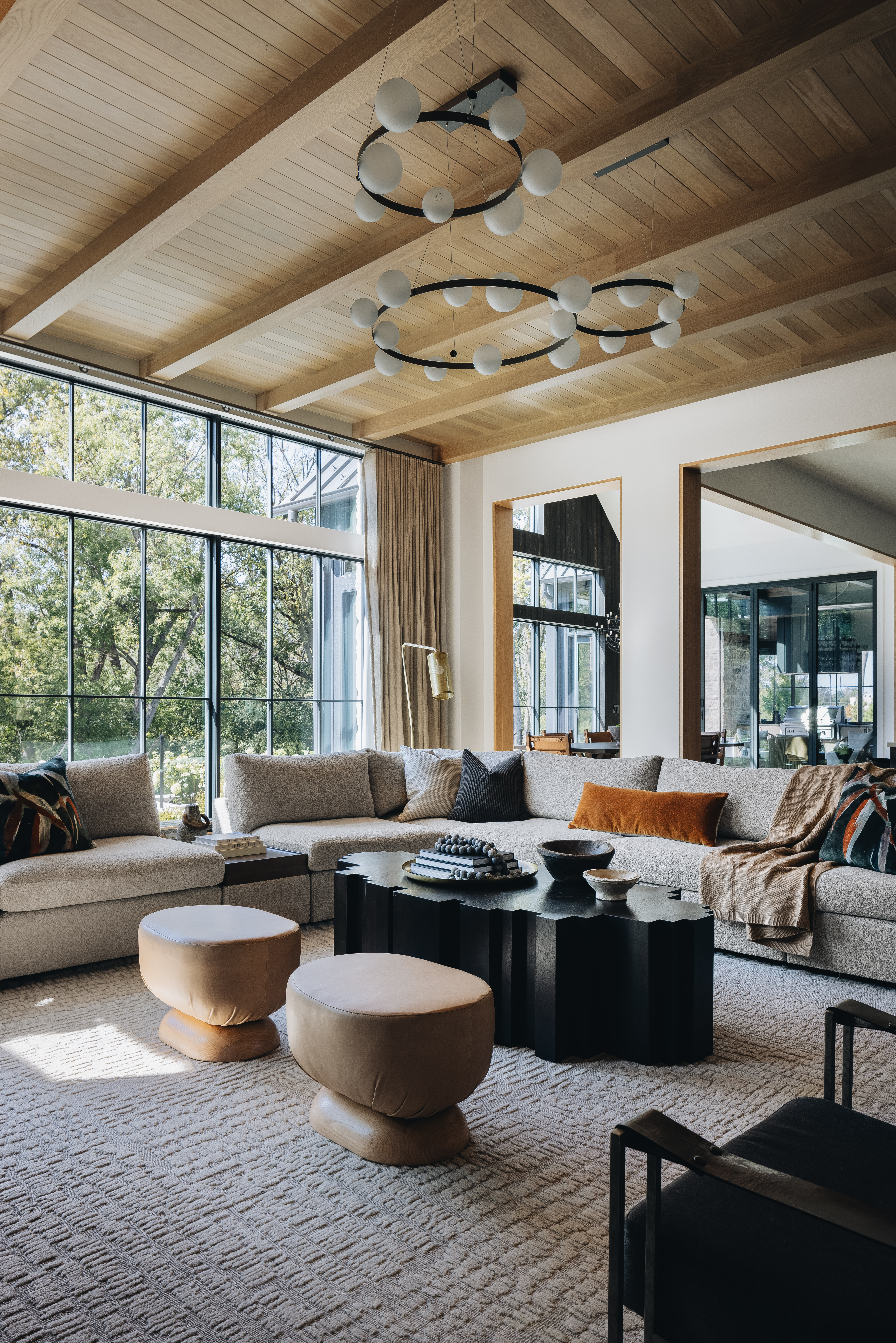 Amy Storm & Company | Interior Design Firm | Fresh, Fresh Very Fresh