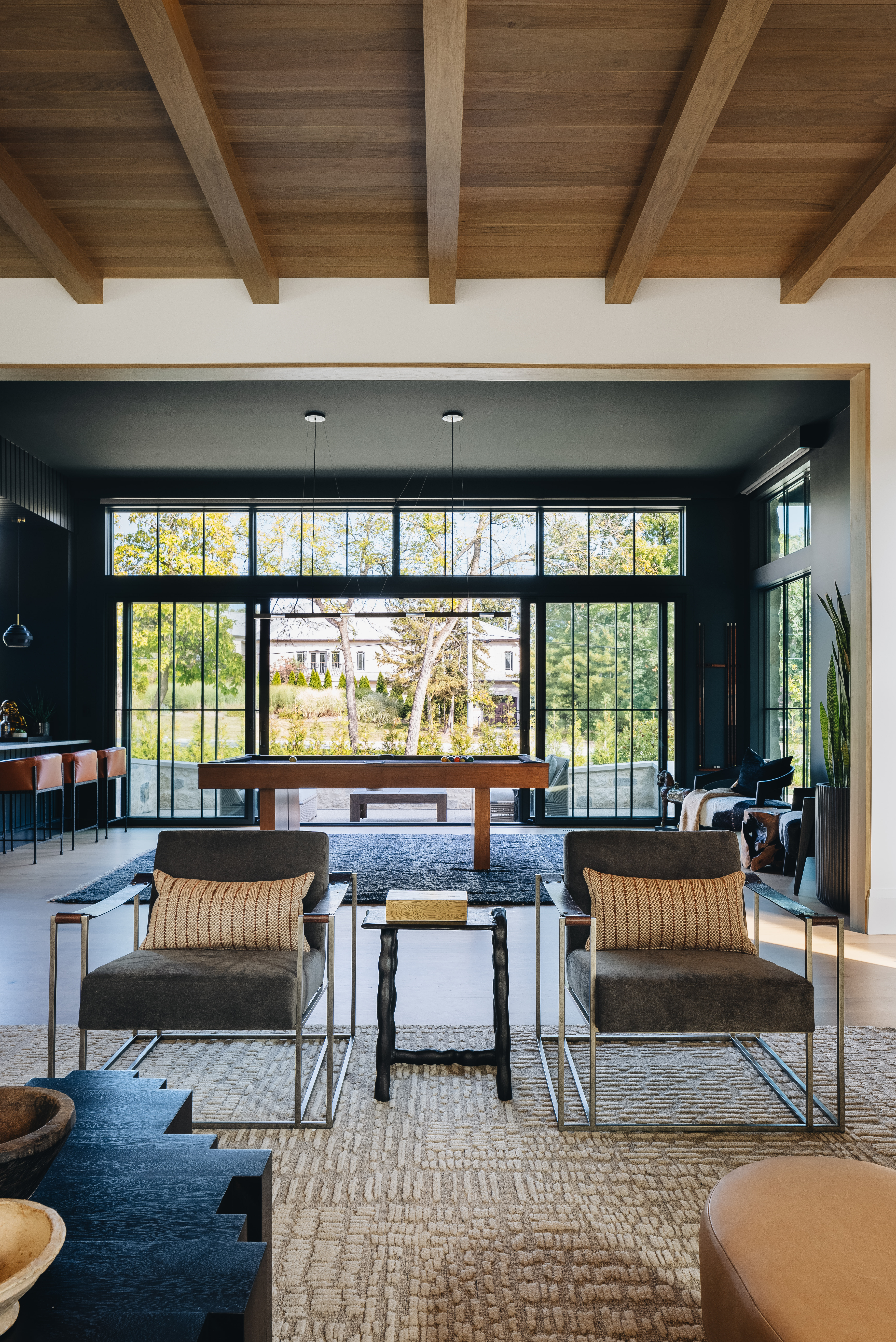 Amy Storm & Company | Interior Design Firm | Fresh, Fresh Very Fresh