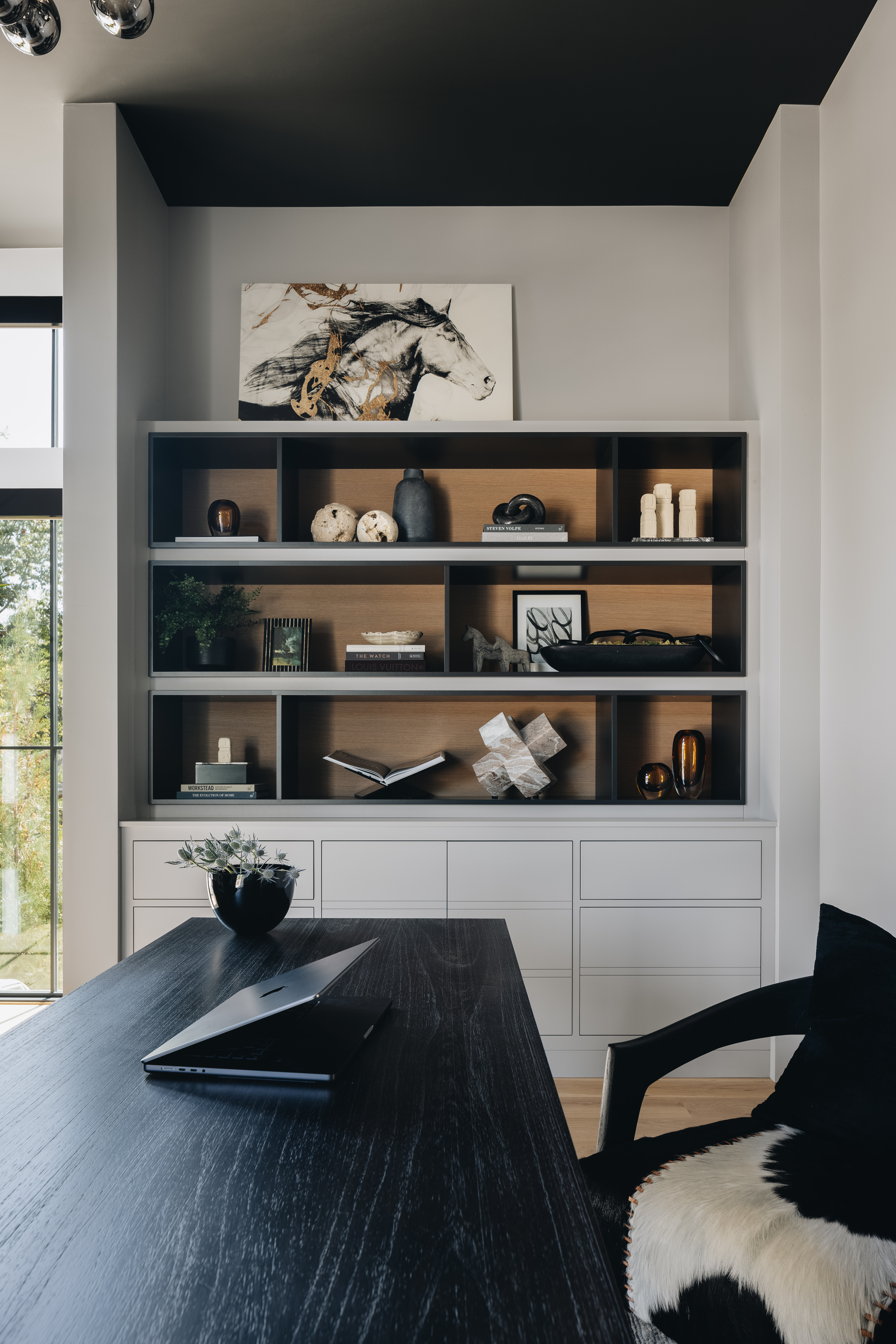 Amy Storm & Company | Interior Design Firm | Fresh, Fresh Very Fresh