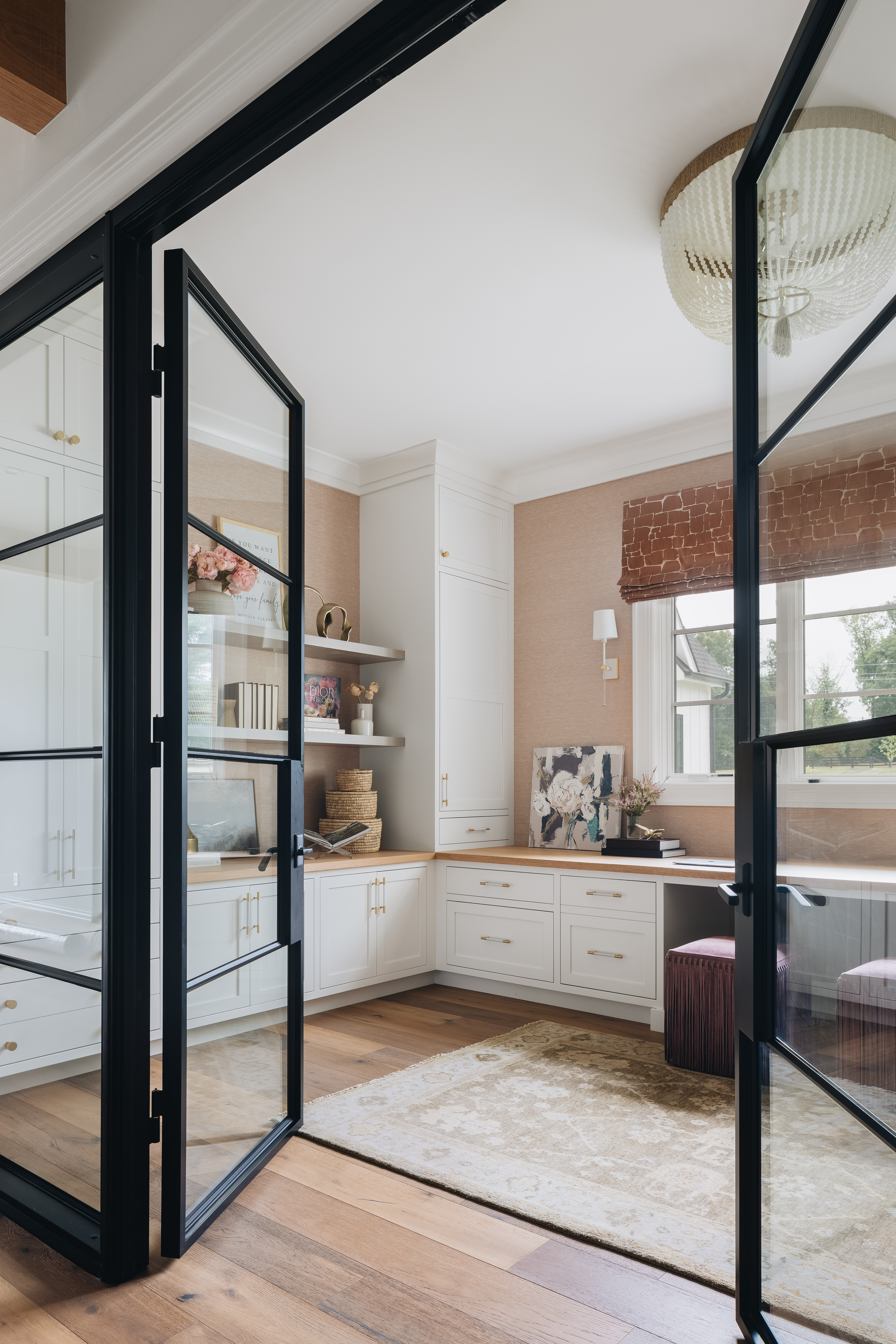 Amy Storm & Company | Interior Design Firm | Nashville or Bust