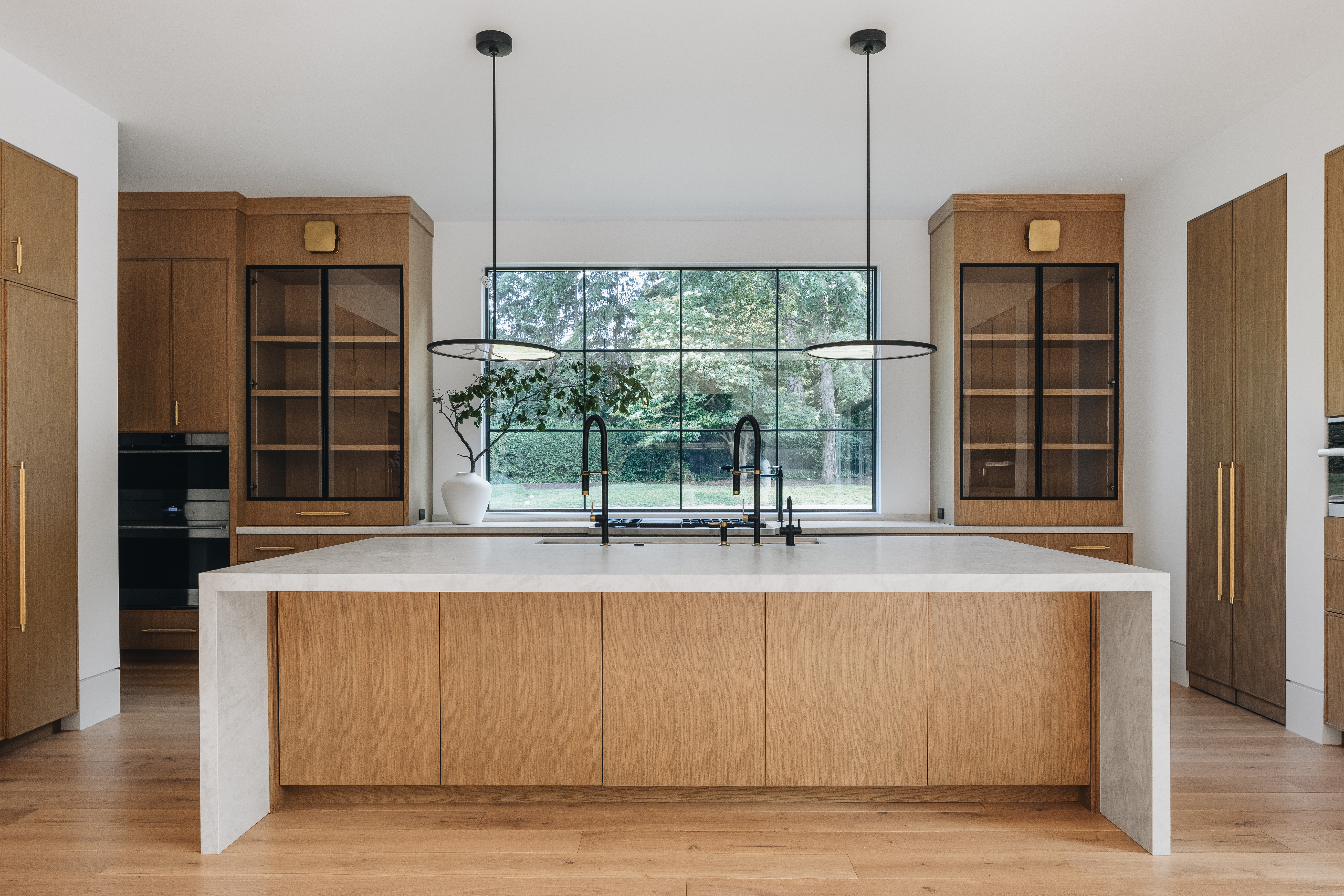 Amy Storm & Company | Interior Design Firm | Our Approach