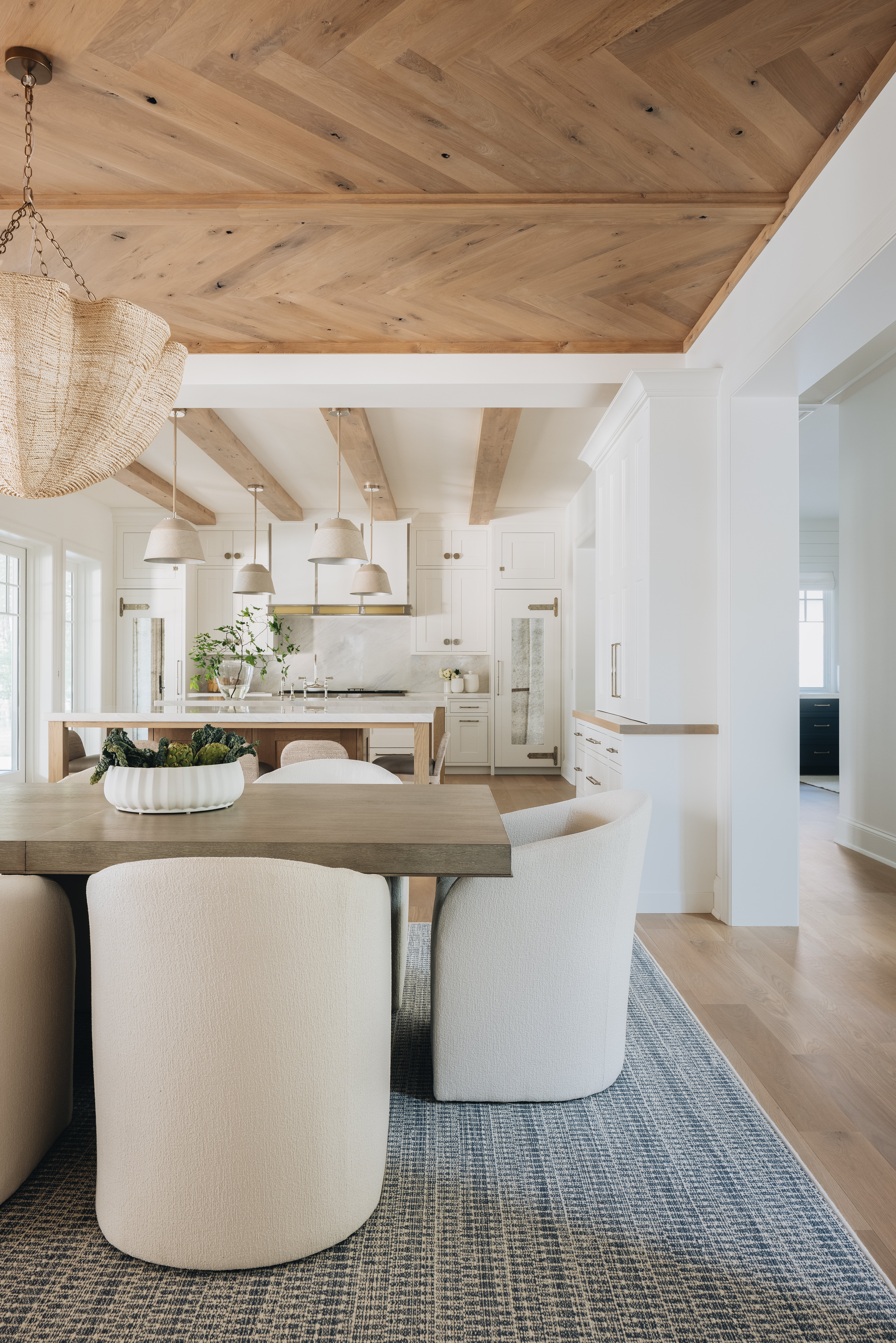 Amy Storm & Company | Illinois Interior Design Firm