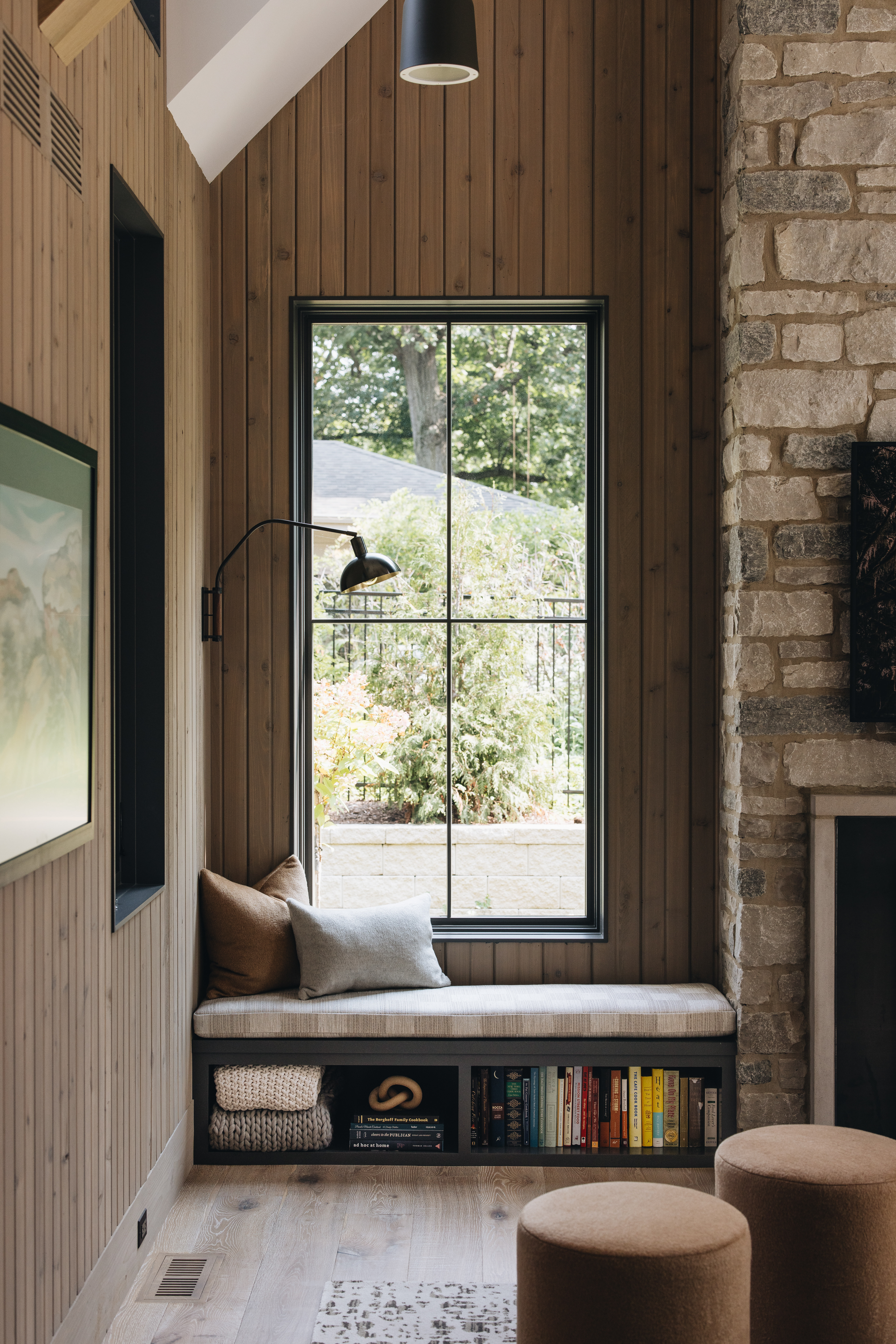 Amy Storm & Company | Illinois Interior Design Firm