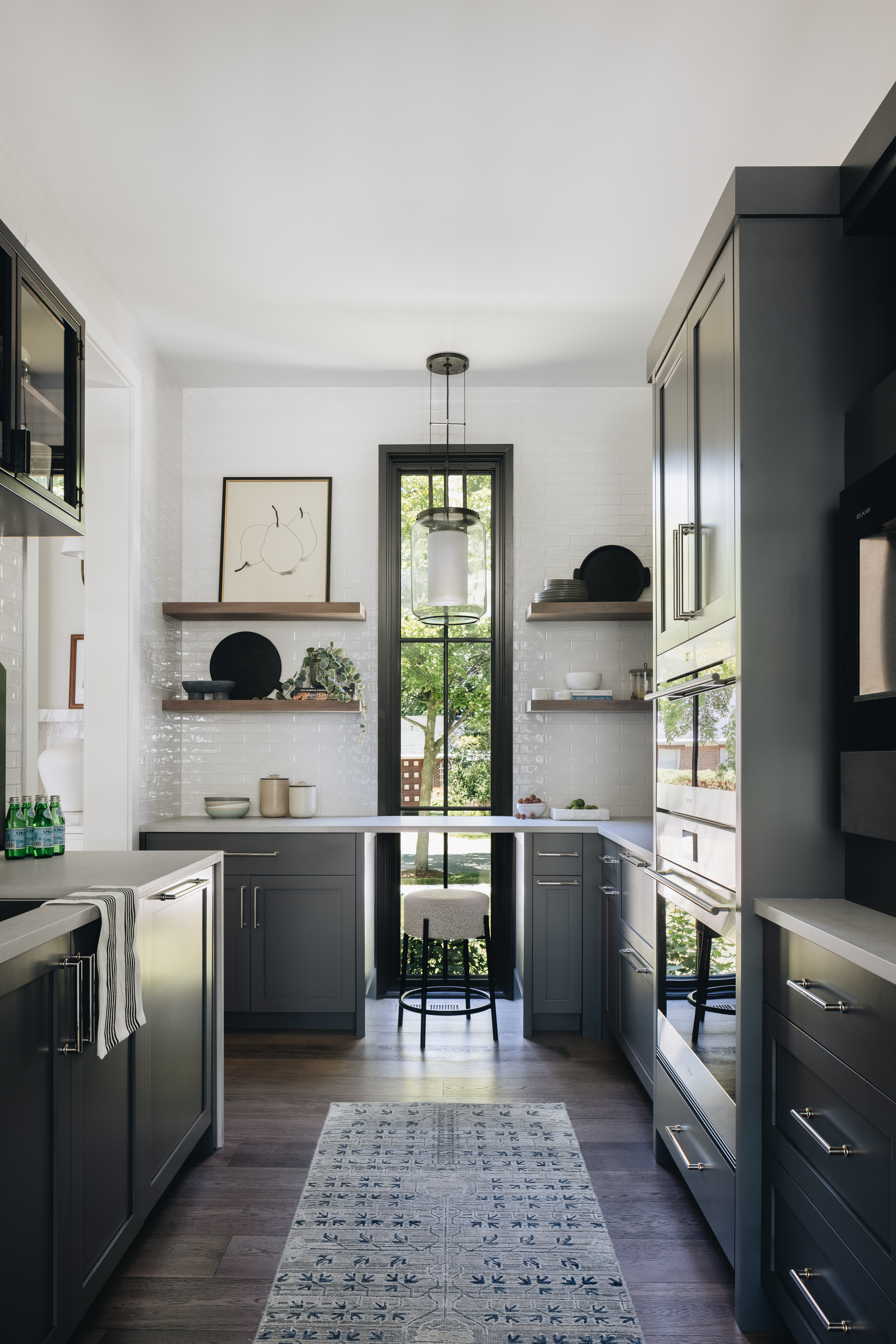 Amy Storm & Company | Interior Design Firm | Hen House