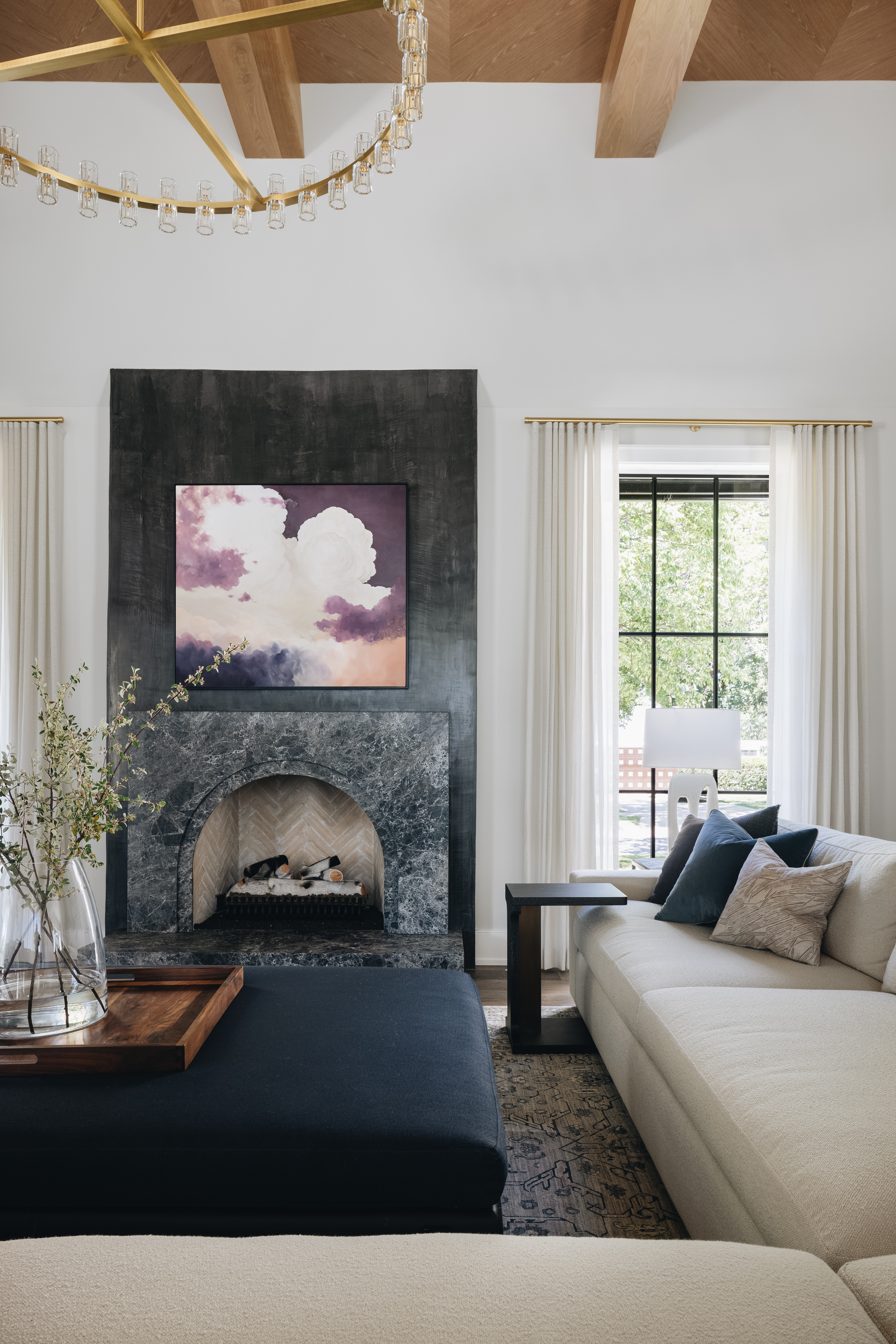 Amy Storm & Company | Interior Design Firm | Hen House