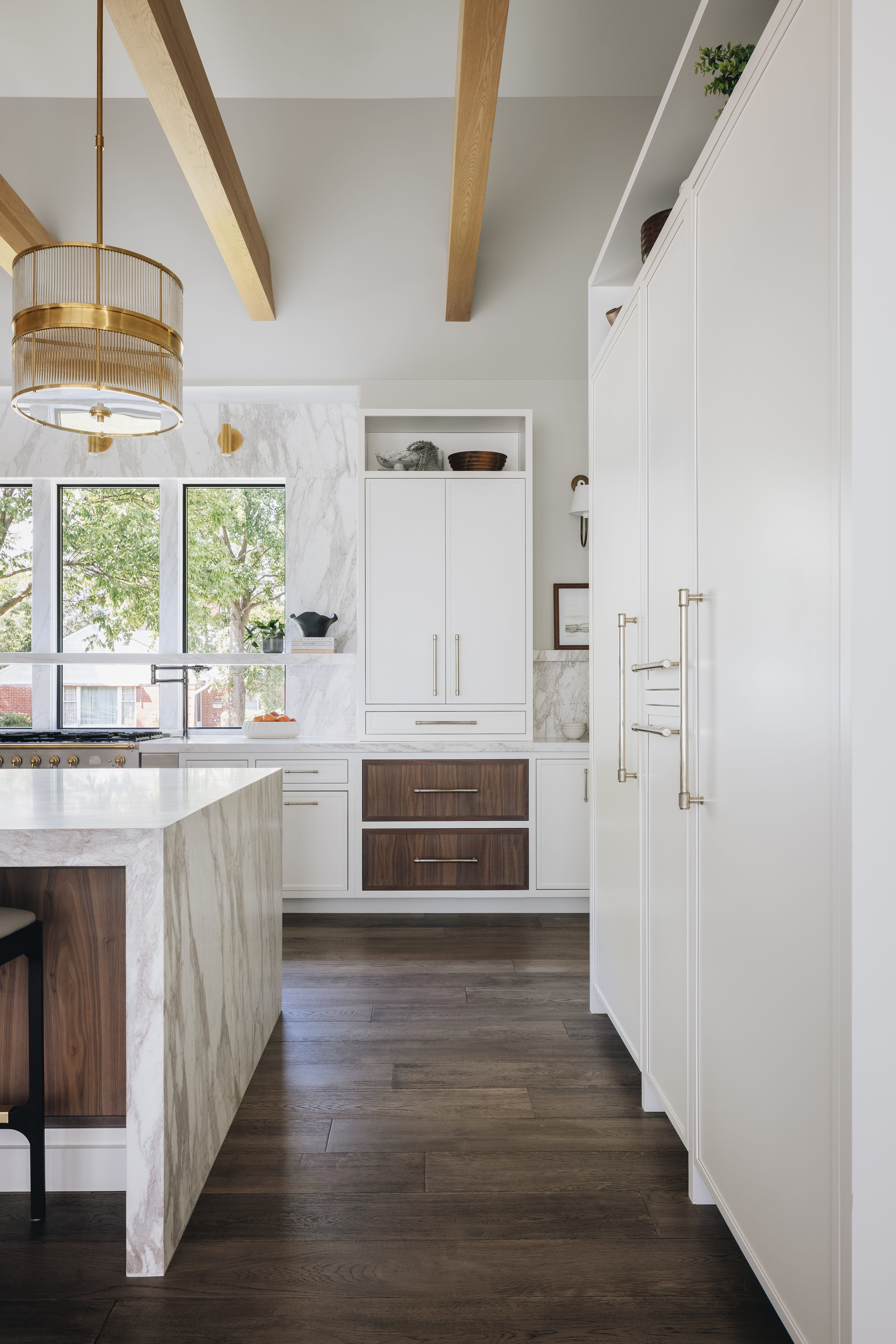 Amy Storm & Company | Interior Design Firm | Hen House