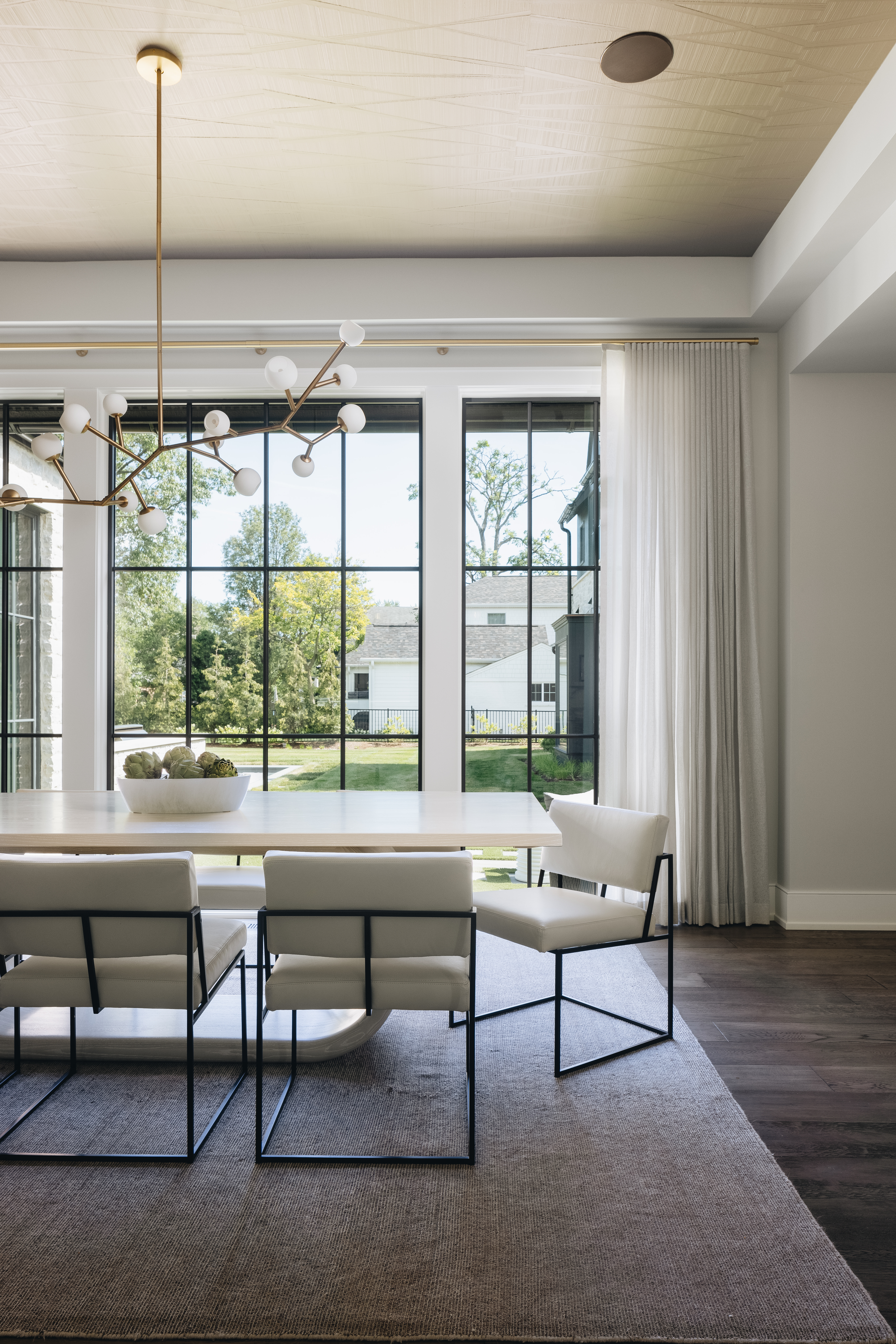 Amy Storm & Company | Interior Design Firm | Hen House