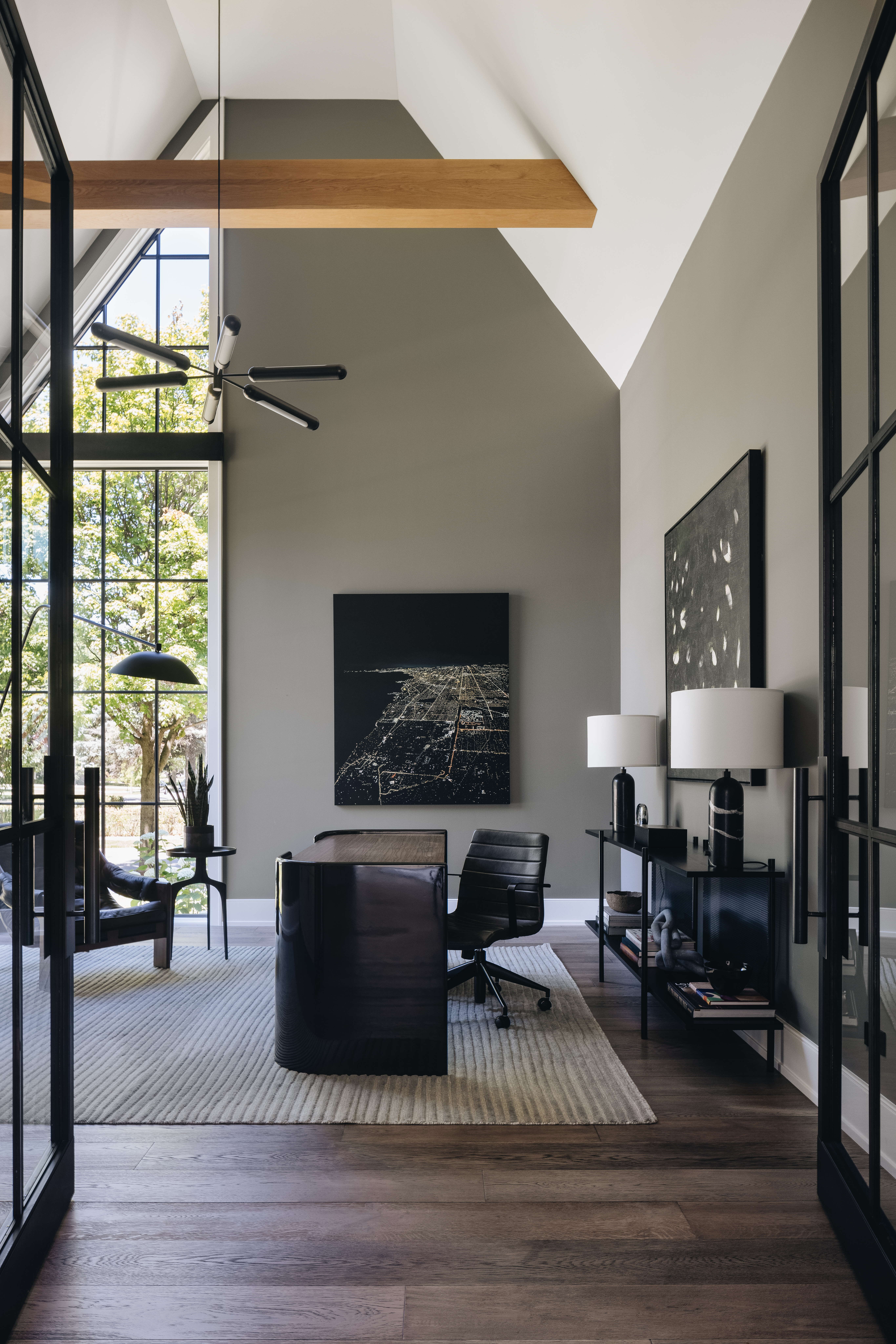 Amy Storm & Company | Interior Design Firm | Hen House