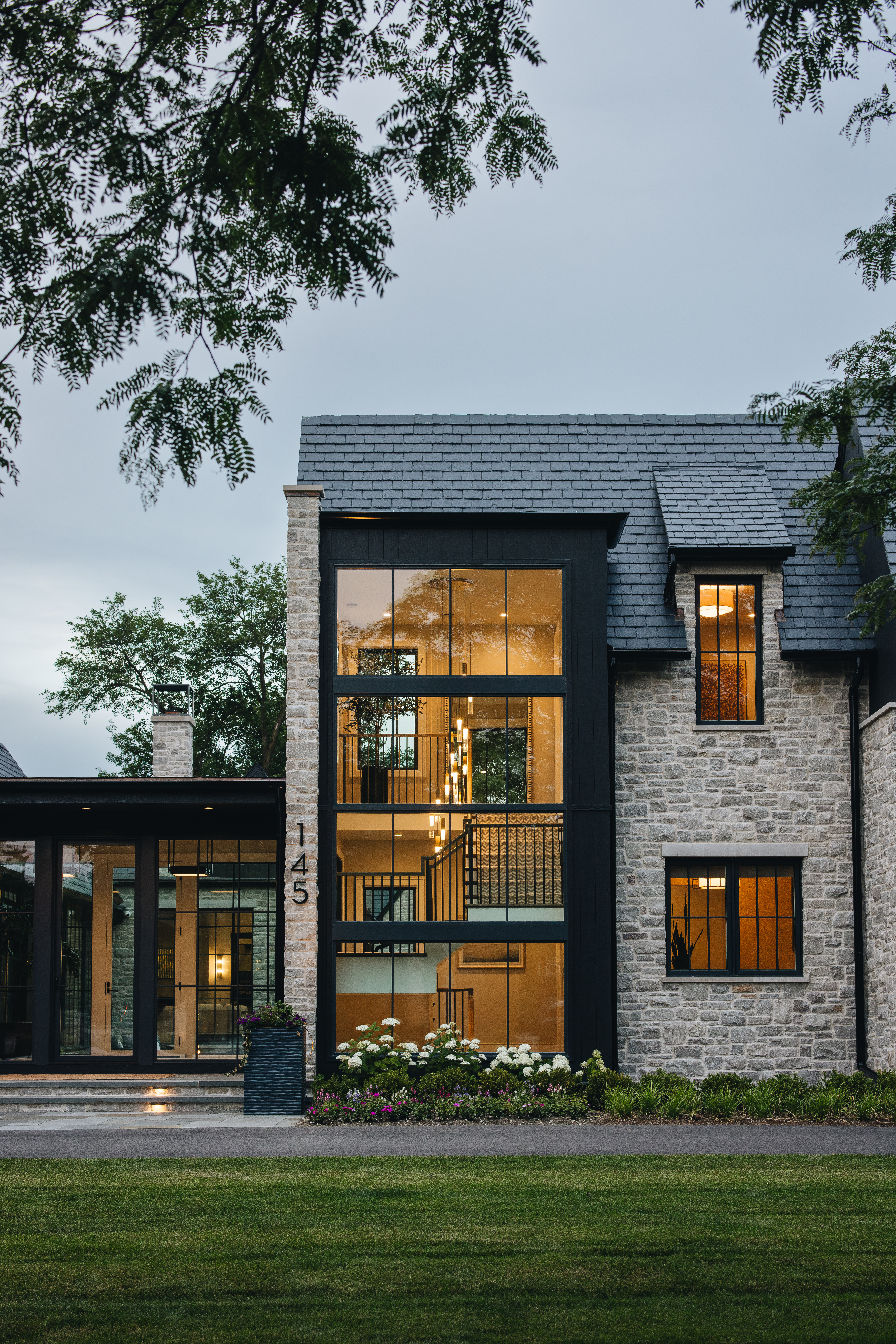 Amy Storm & Company | Interior Design Firm | Yes and Eff It