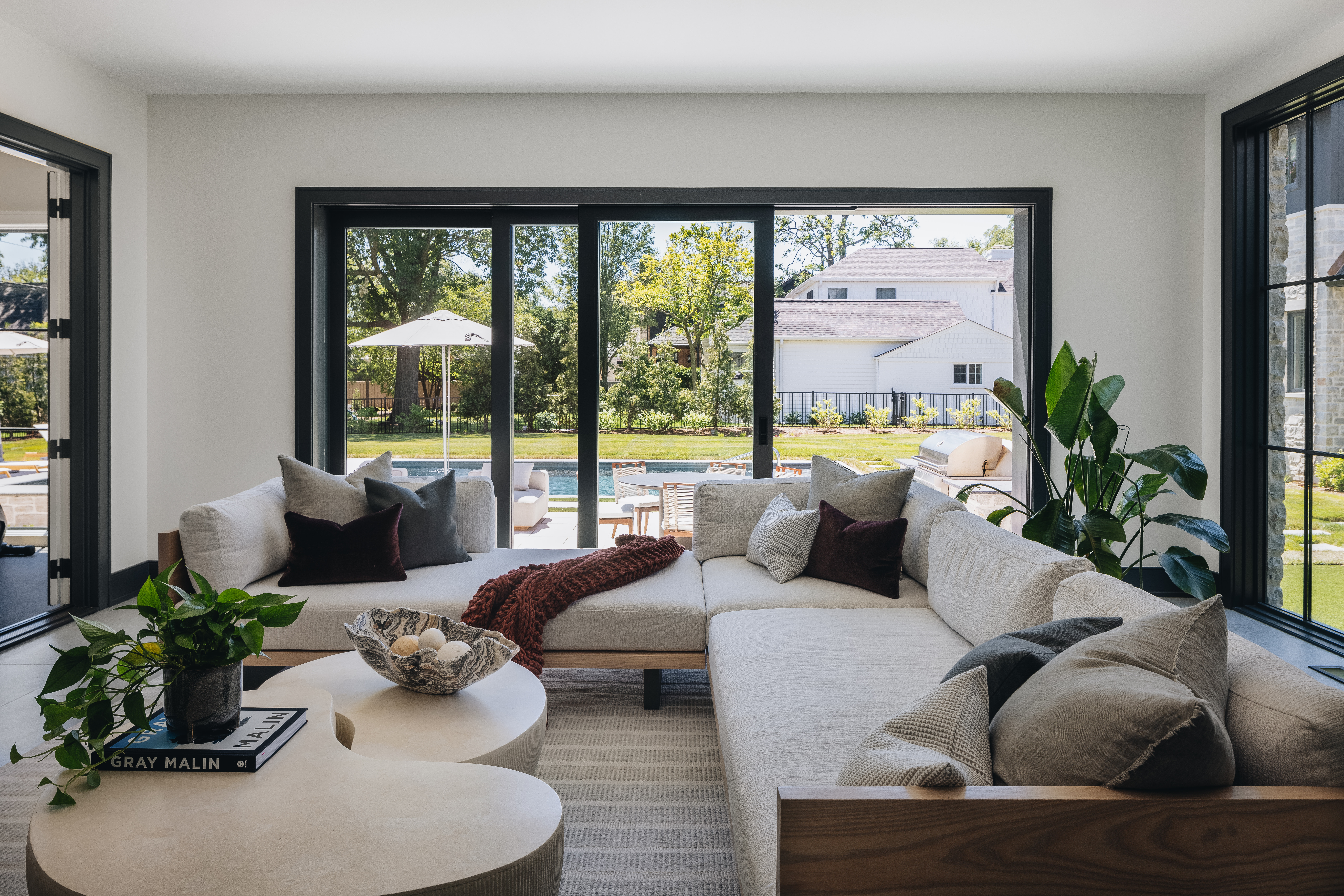 Amy Storm & Company | Interior Design Firm | Hen House