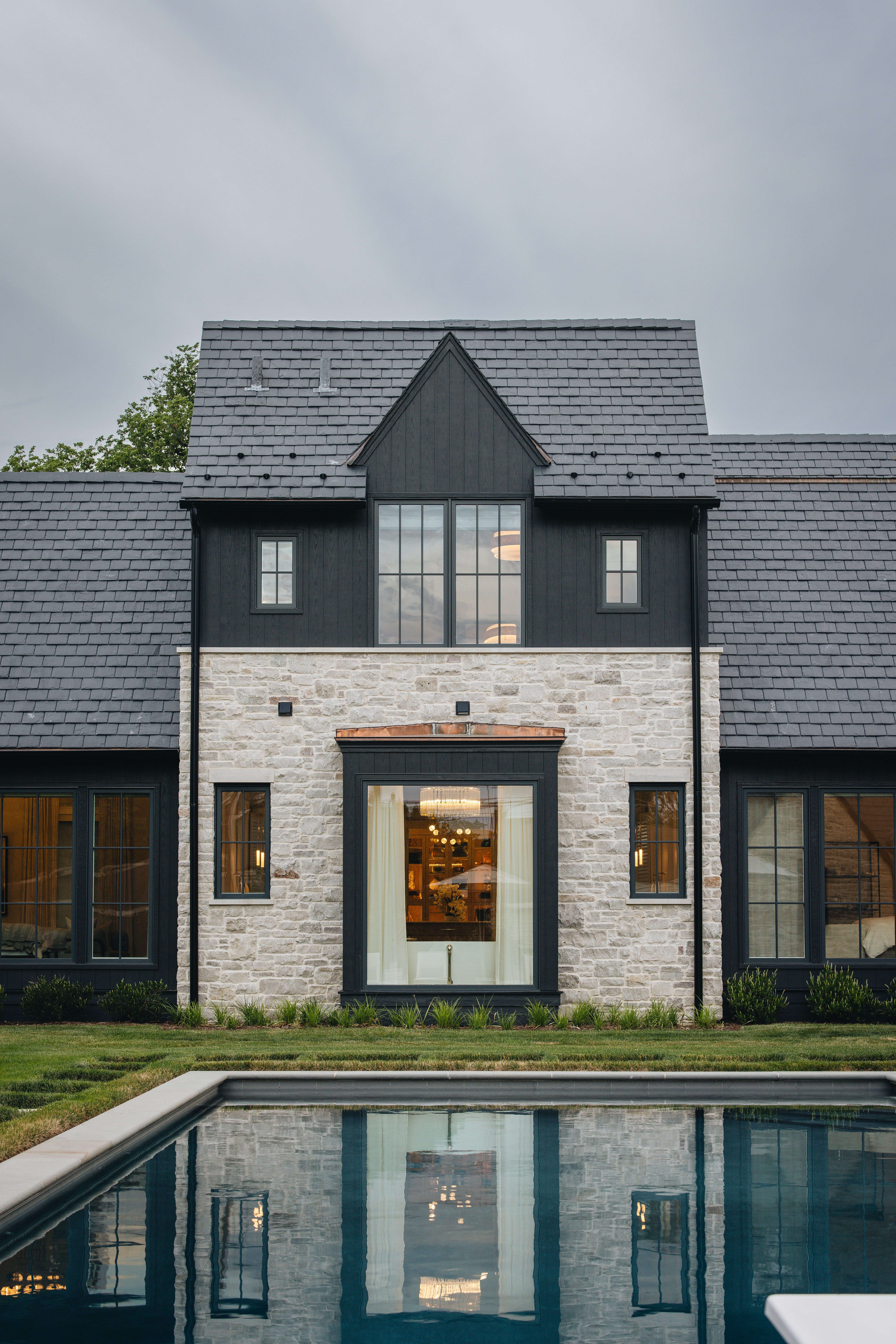 Amy Storm & Company | Interior Design Firm | Hen House
