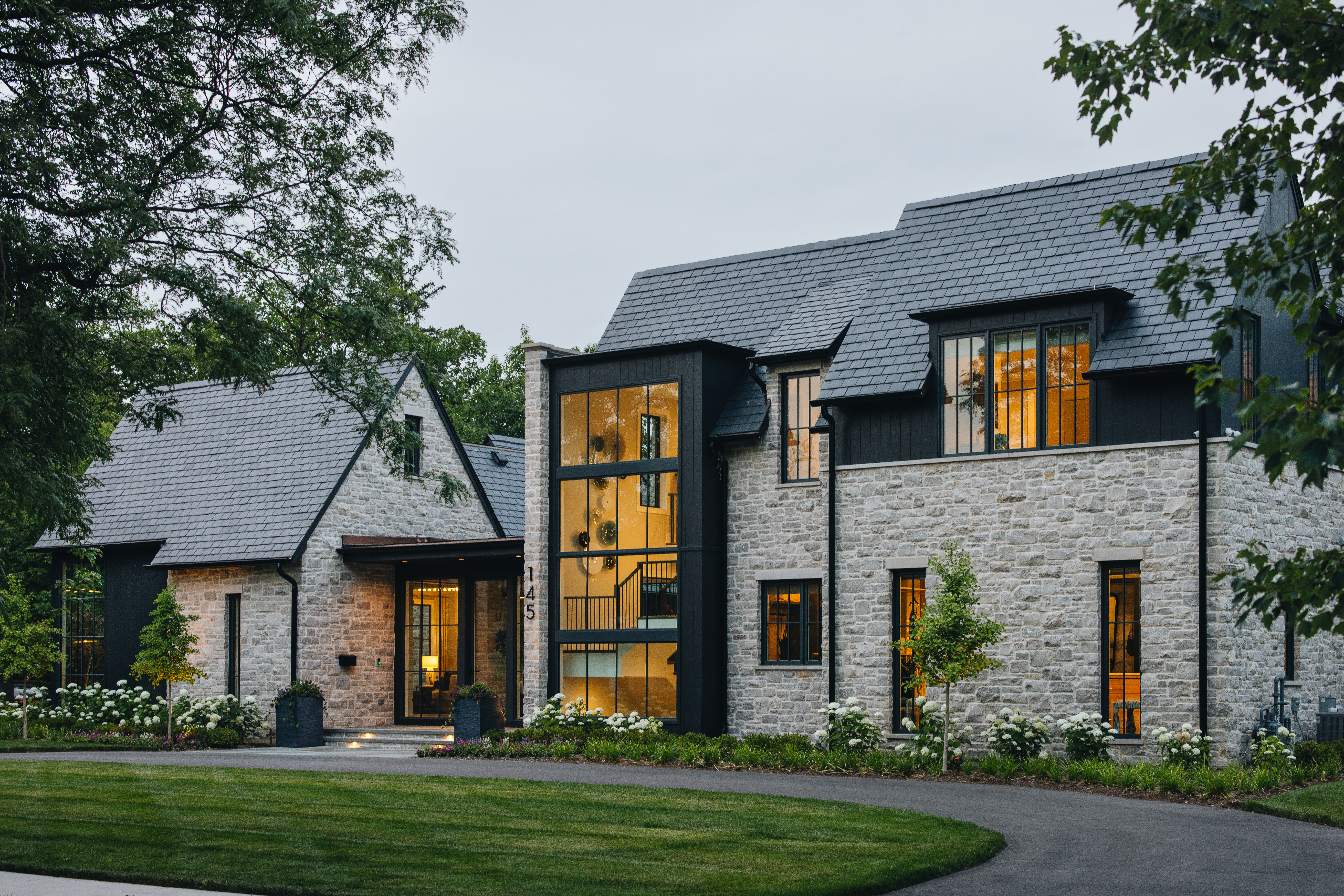 Amy Storm & Company | Interior Design Firm | Hen House