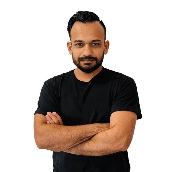 Our Story and eCommerce Team | Shopify Plus Partner | Anatta