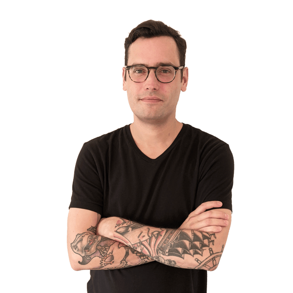 Who is Anatta: Our Company Values & Story | Anatta