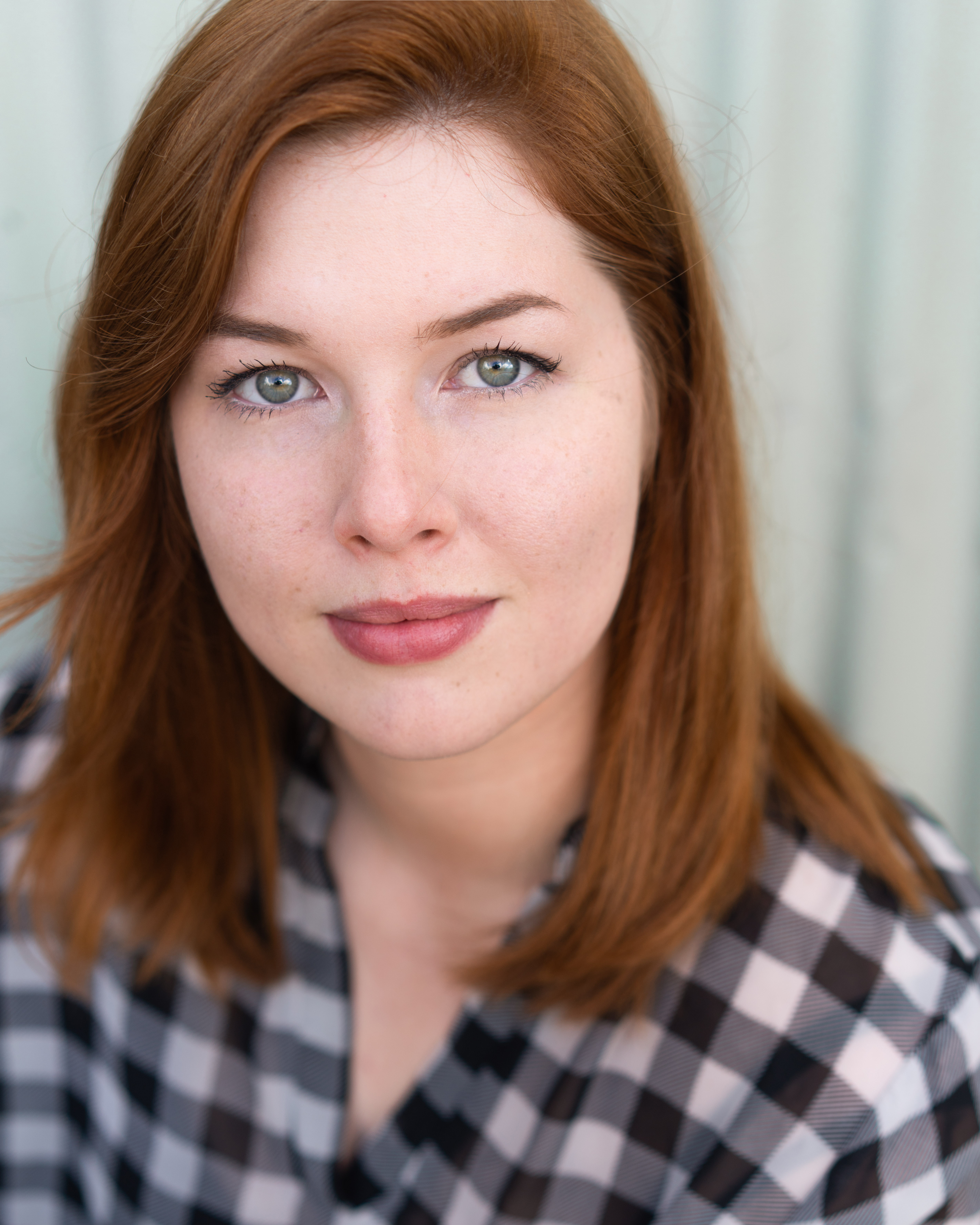 Thesis Case Study | Design & Development | Anatta