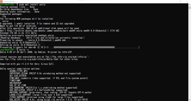 実務スキルが学べる！？Progateとその進化版「Progate Path」の体験レポート！ - アンドエンジニア - エンジニアのこと、エンジニアから。