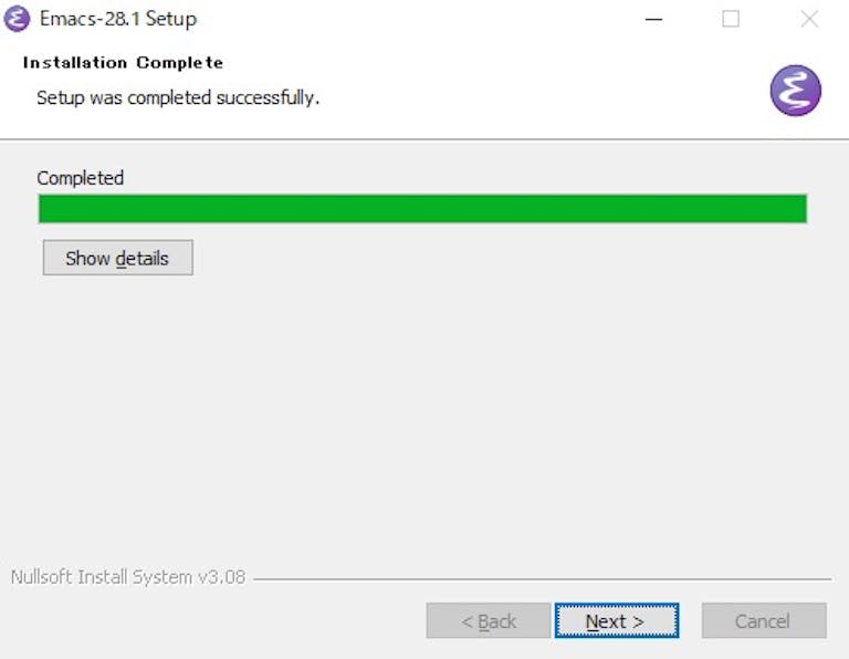 WindowsでEmacsを利用するには？概要から使用方法まで解説！ - アンドエンジニア - エンジニアのこと、エンジニアから。