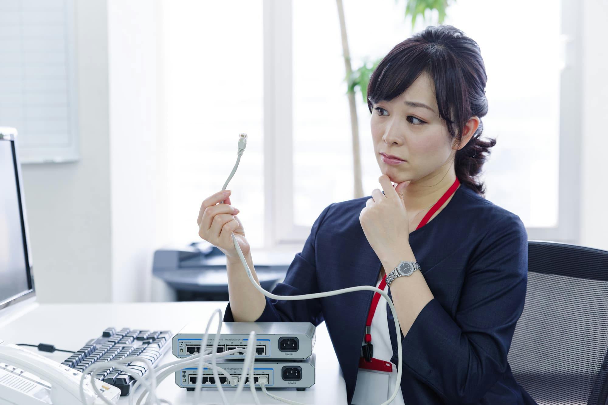サービスエンジニアはきついって本当？その理由やメリットなどを解説！ アンドエンジニア