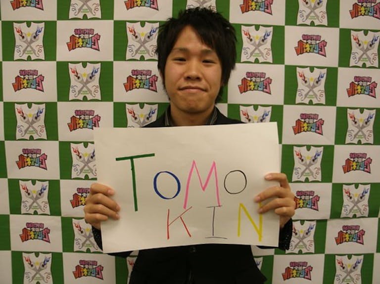 img_tomokin_02