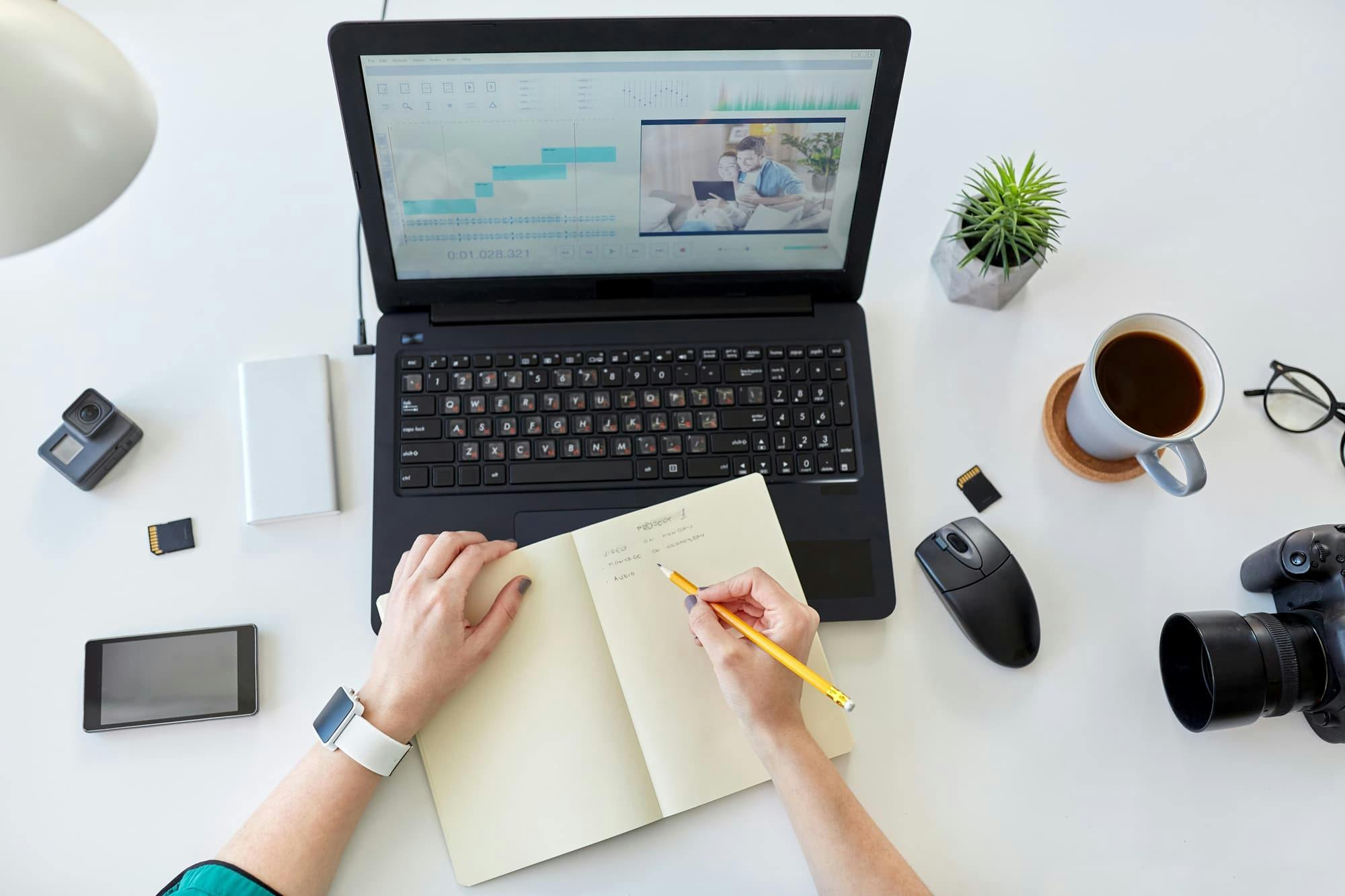 WindowsでEmacsを利用するには？概要から使用方法まで解説！ | アンドエンジニア