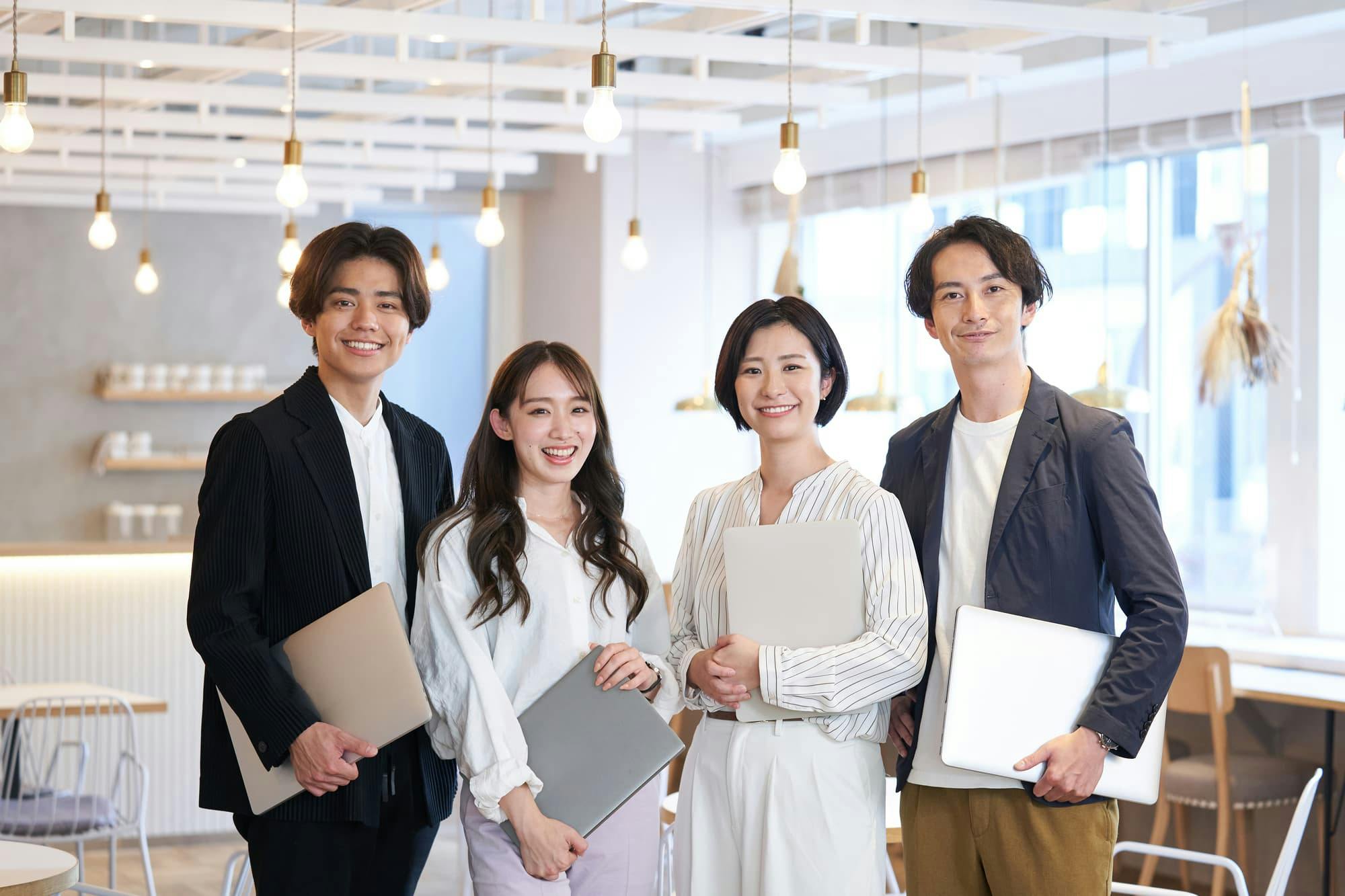 30代でも未経験からitエンジニアになれる?転職に必要なことを解説 アンドエンジニア