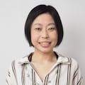 一番ヶ瀬 絵梨子